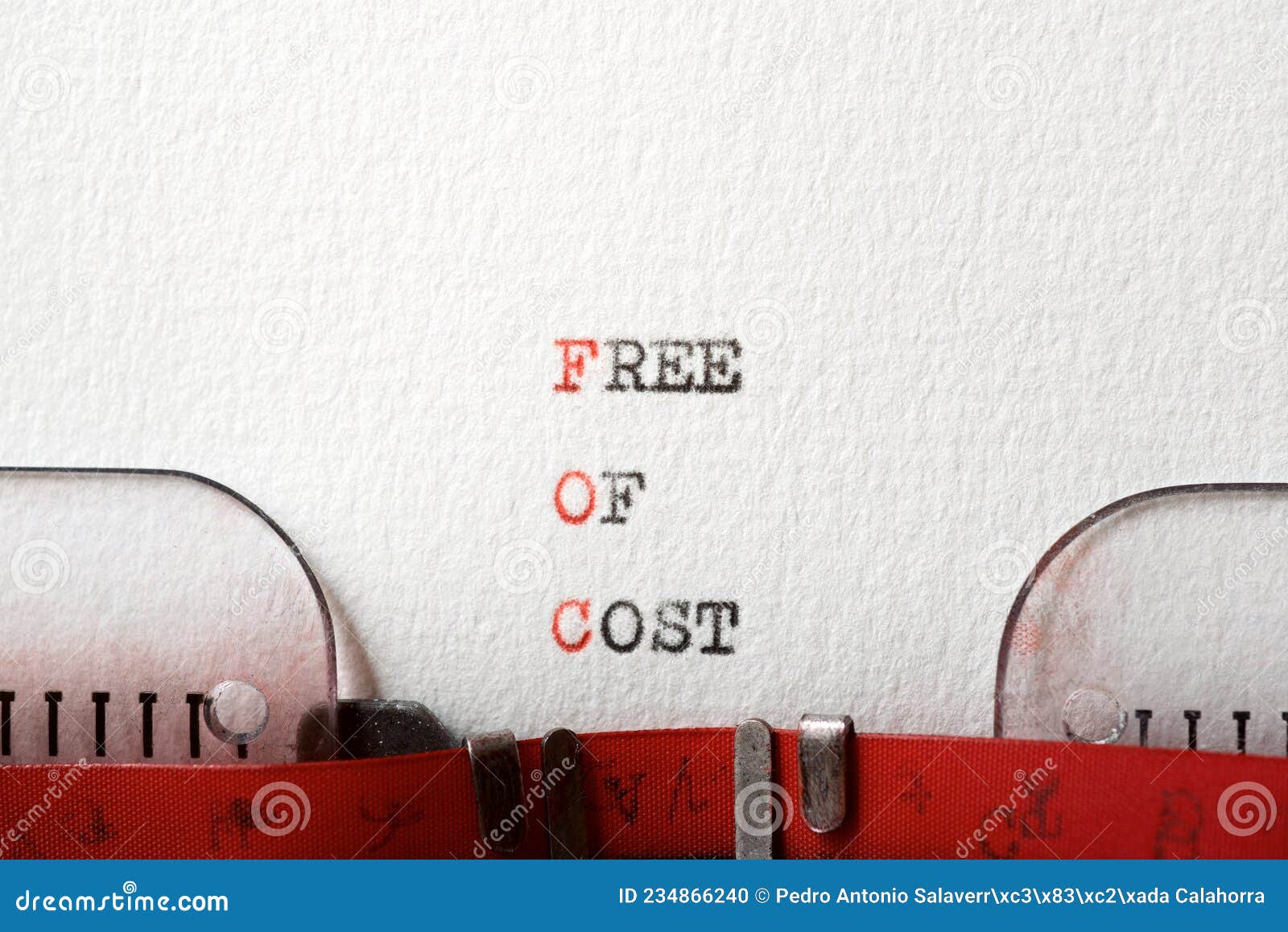 Free of cost stock photo. Image of market, error, offer - 234866240