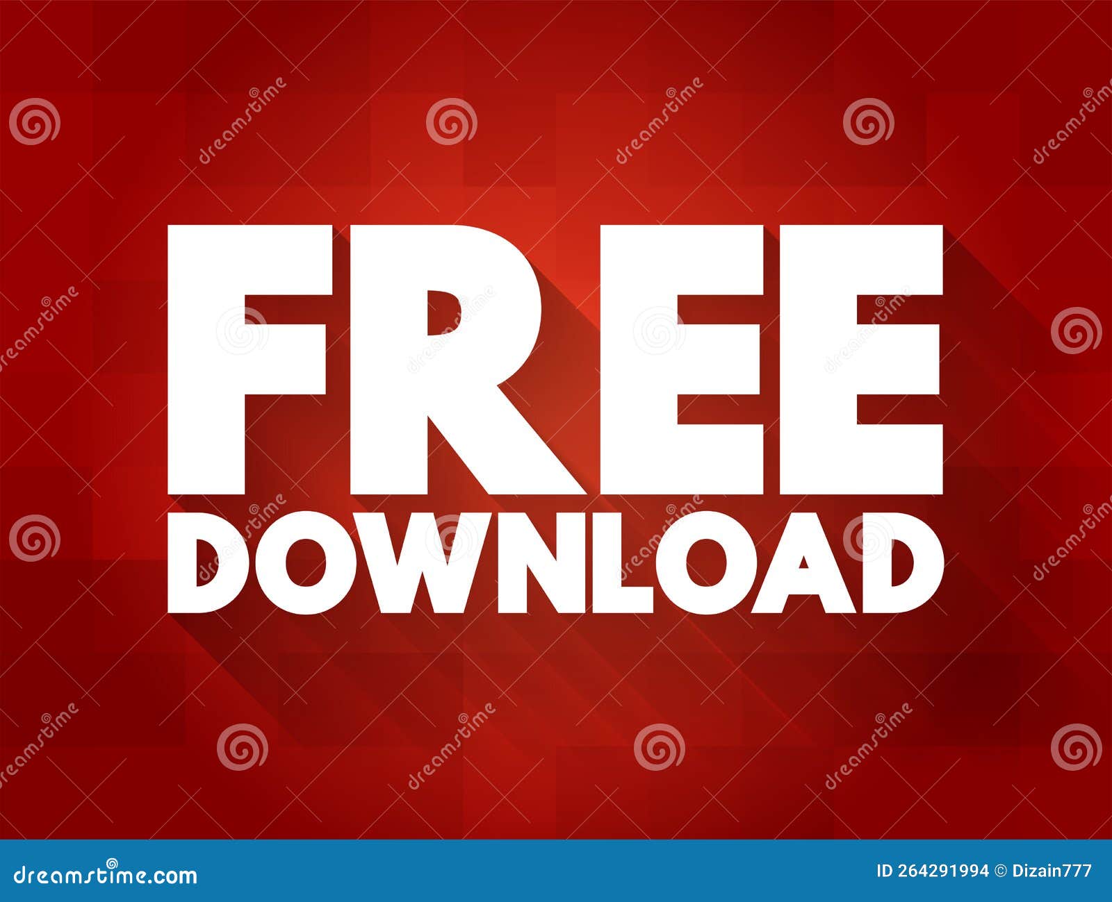 Free Download Text Concept for Presentations and Reports Stock ...