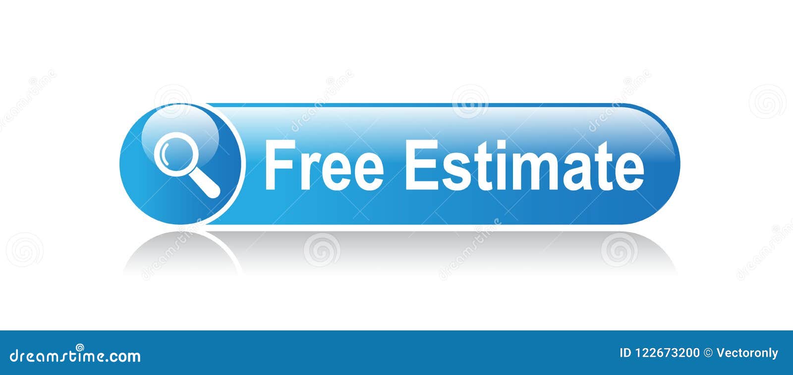 Estimated Symbol Stock Illustrations – 198 Estimated Symbol Stock ...