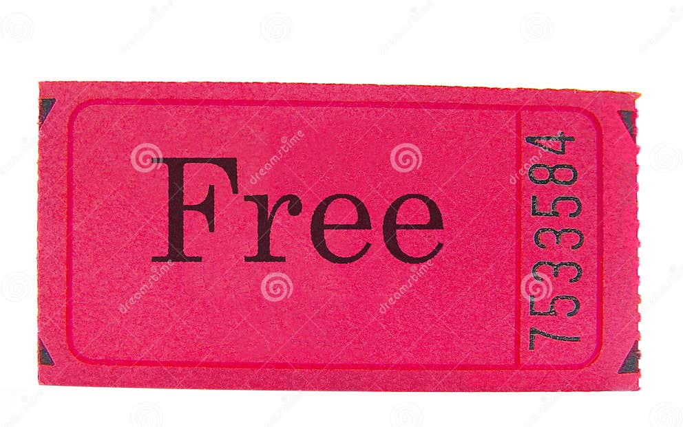 Free event stock image. Image of paper, show, entry, access - 6047993