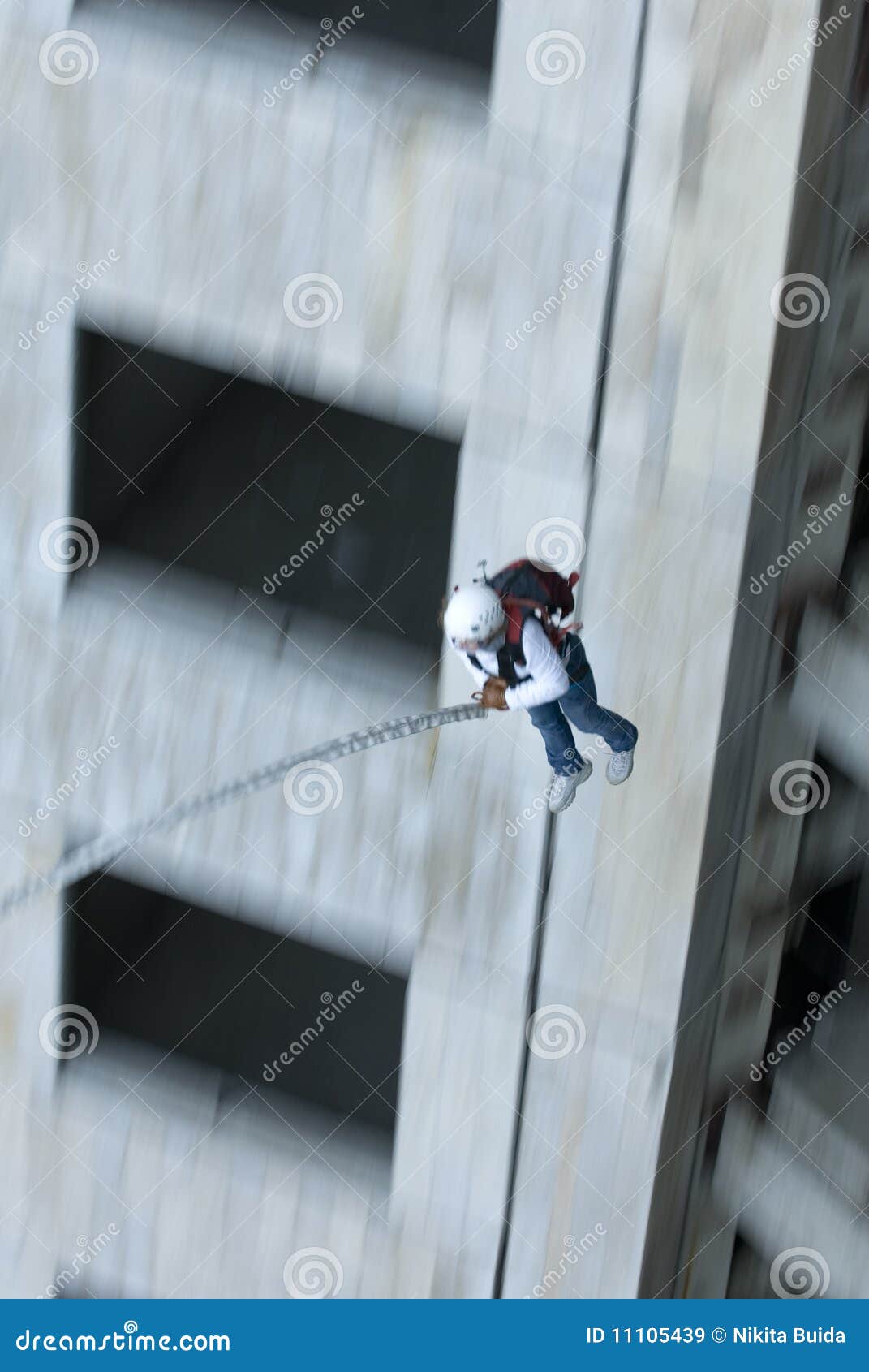 Free fall stock image. Image of athlete, activity, jumping - 11105439