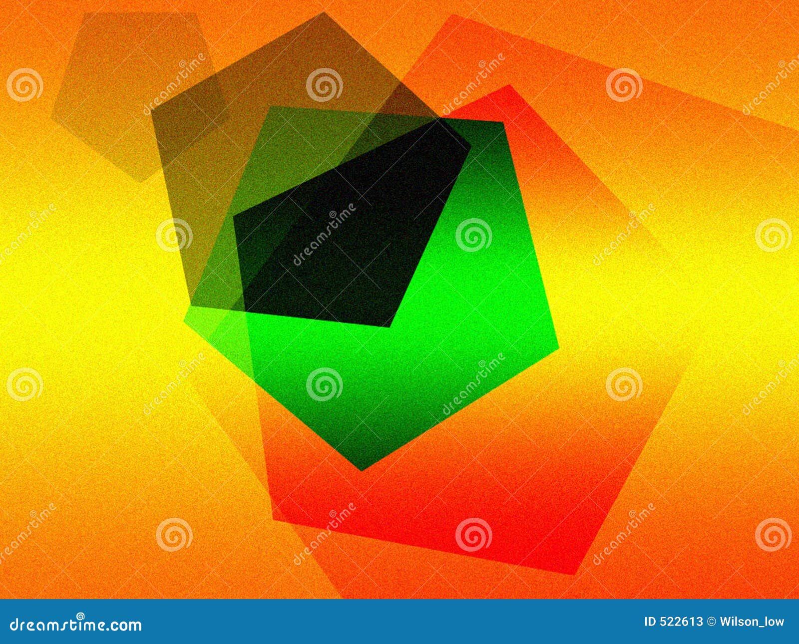 Free Fall Graphics stock illustration. Illustration of graphics - 522613