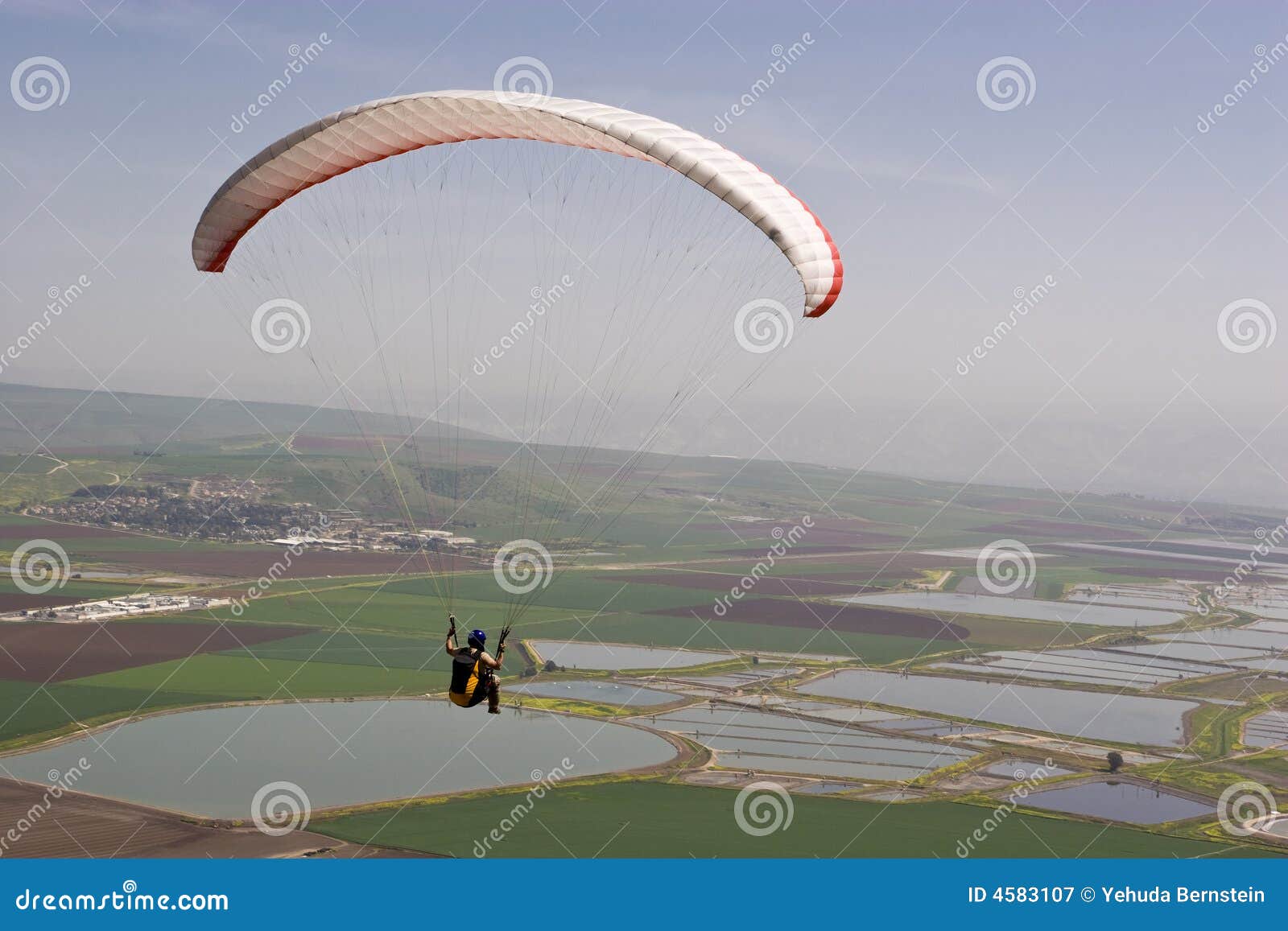Free Fall Of Kanchi River Royalty-Free Stock Photo | CartoonDealer.com ...