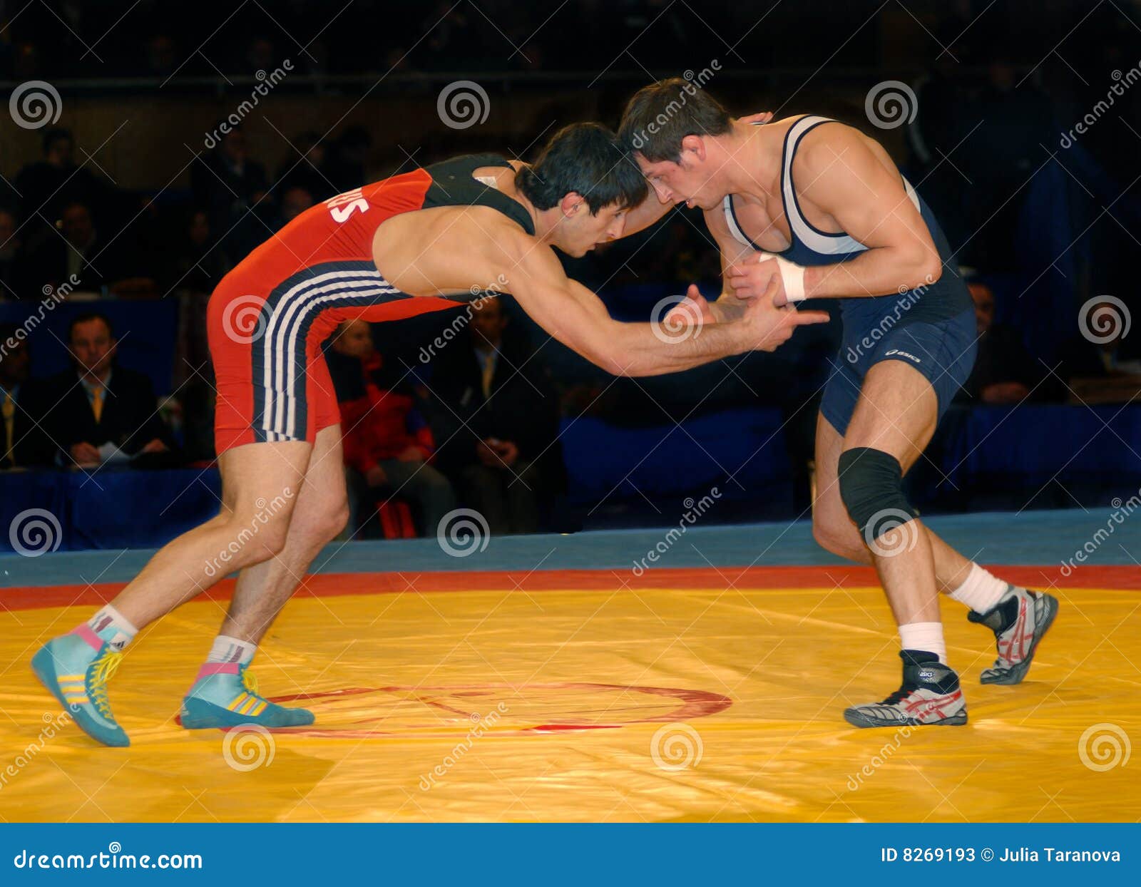 Free fight editorial stock photo. Image of fight, sport - 8269193