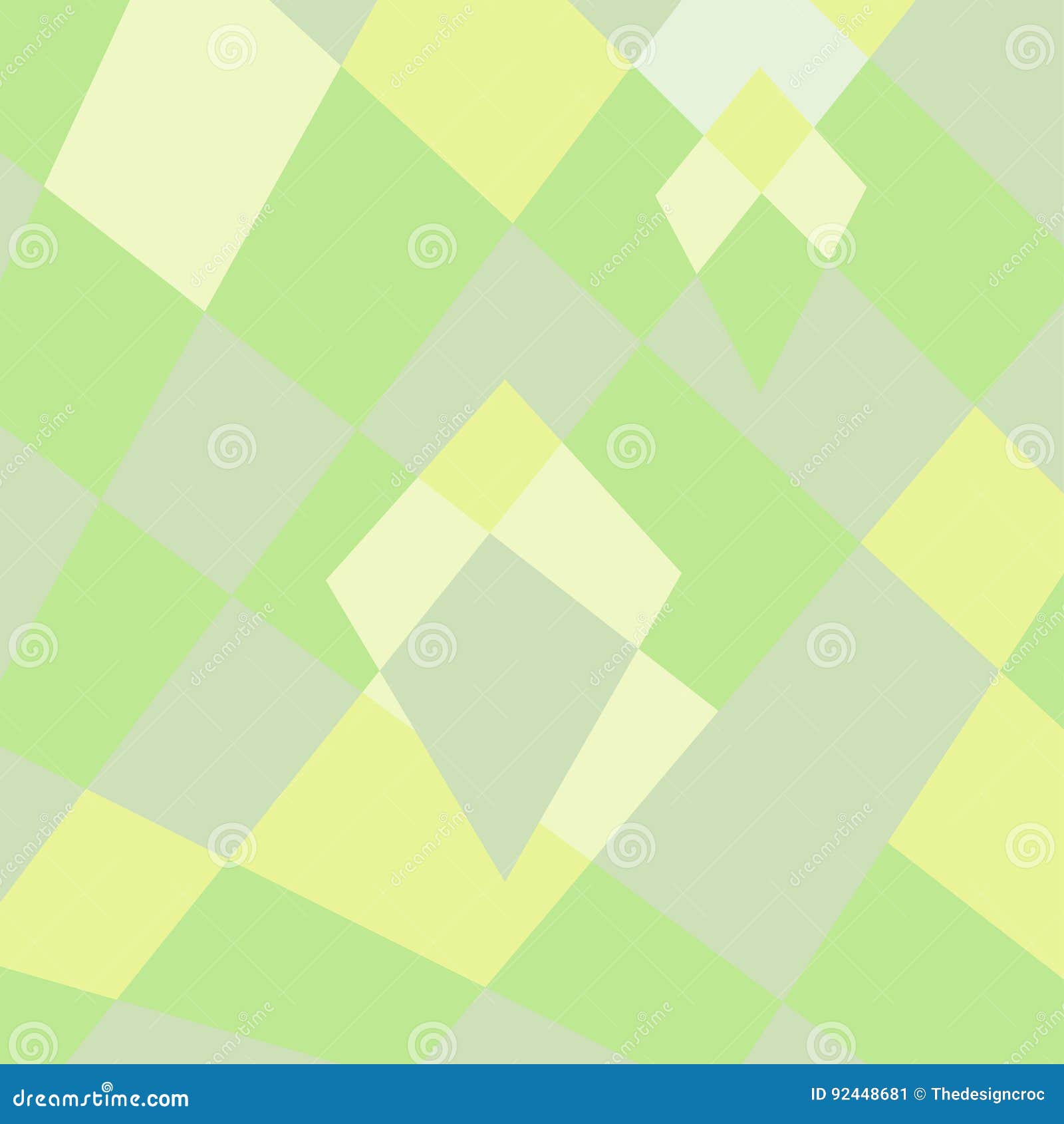 Preppy Yellow Black Hippie Flower Pattern Stock Photography ...