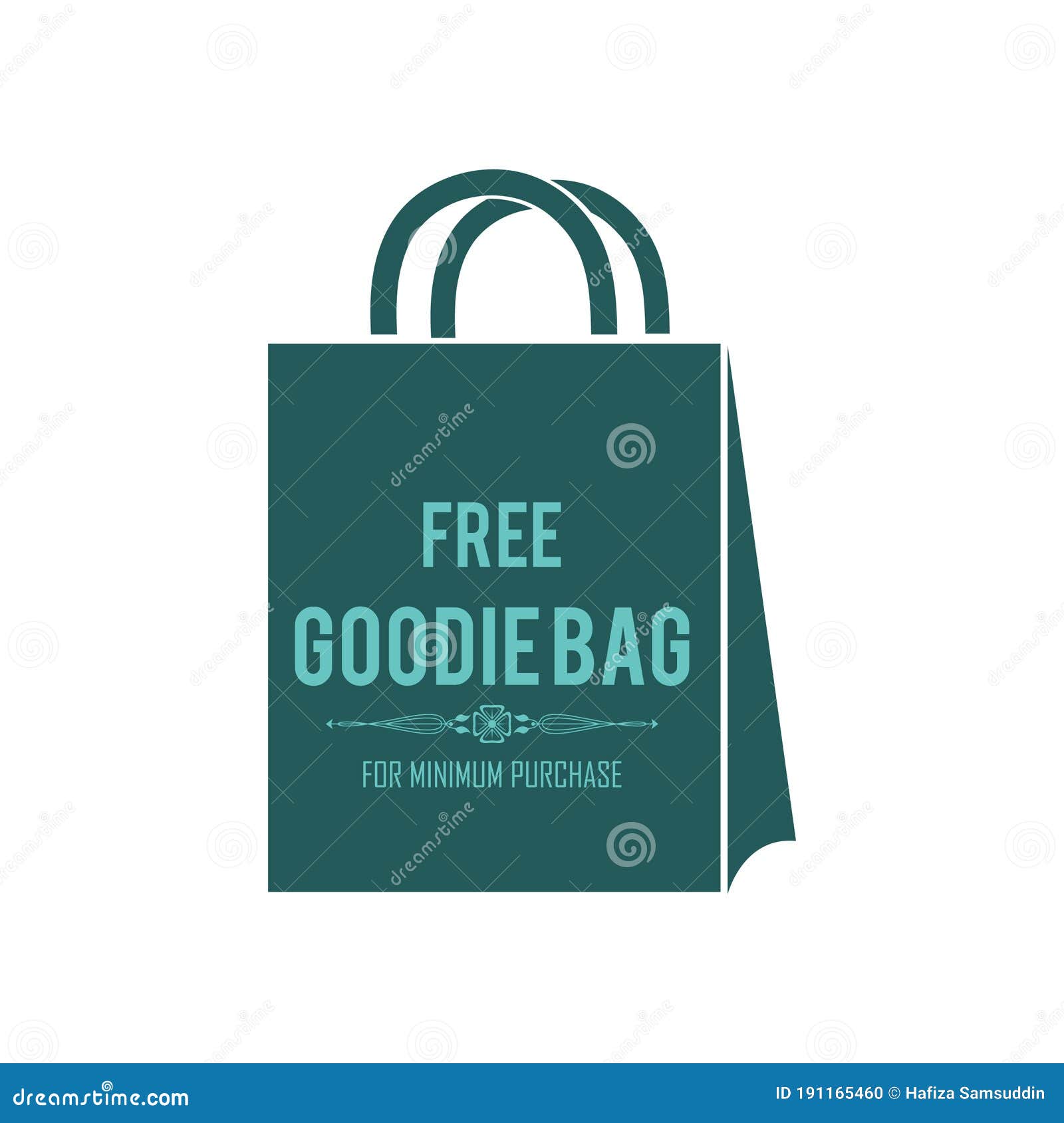 Goodie Stock Illustrations – 171 Goodie Stock Illustrations, Vectors ...