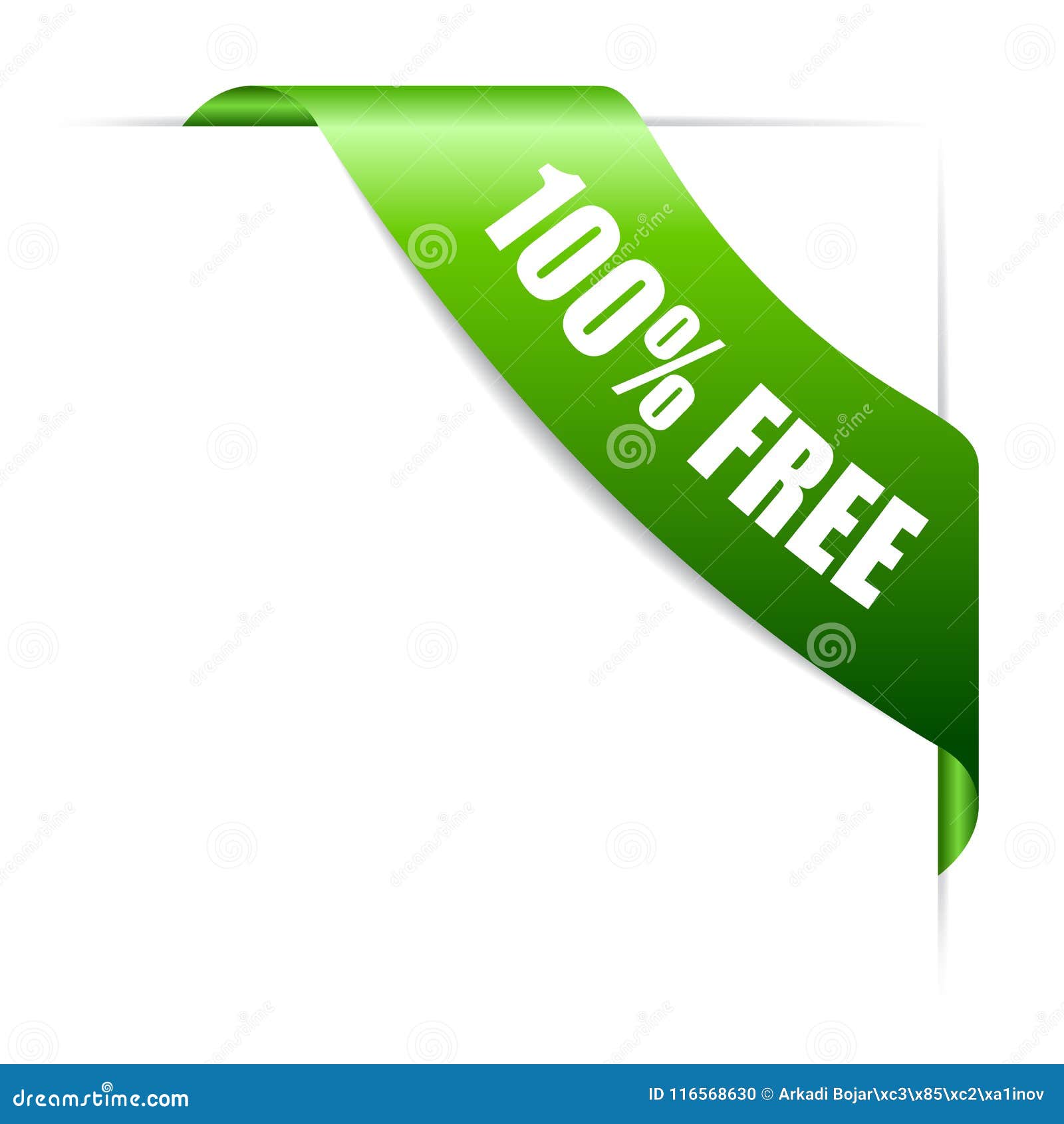 Corner Ribbon Vector Stock Illustrations – 19,694 Corner Ribbon Vector ...