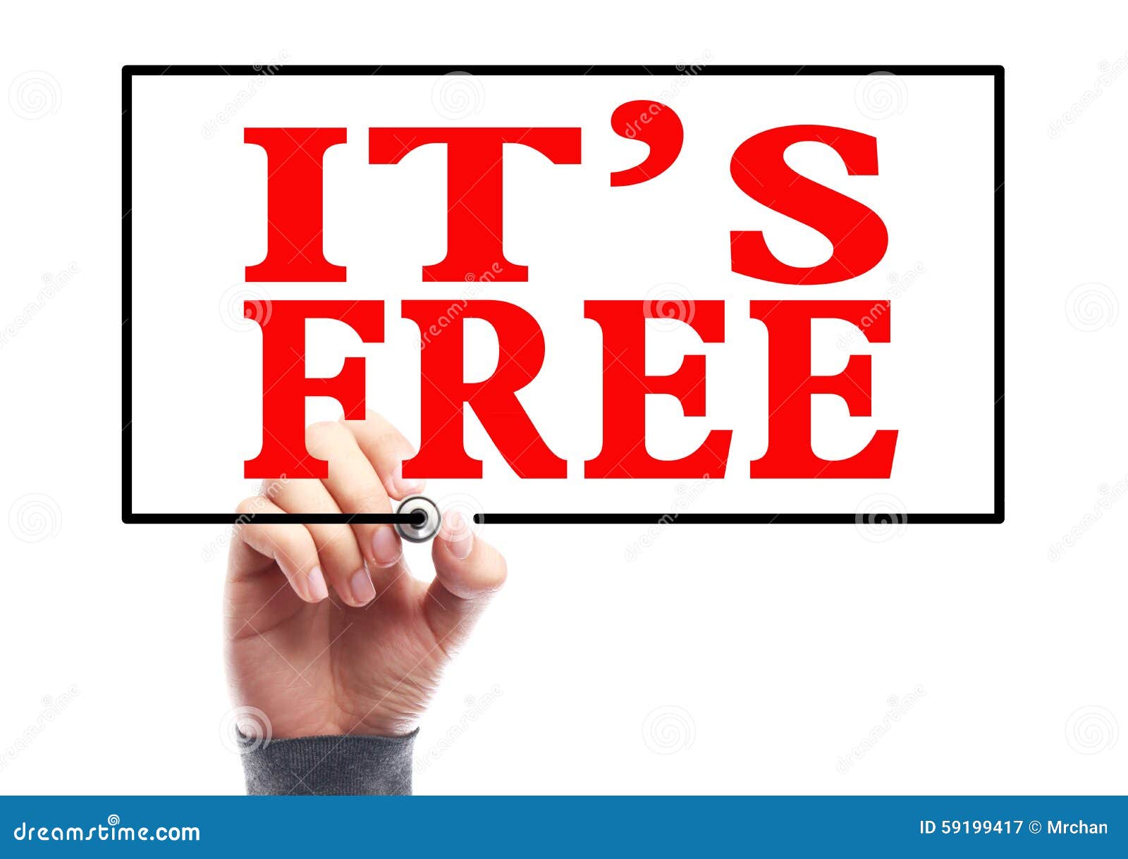 It is Free stock image. Image of dollar, icon, leader - 59199417