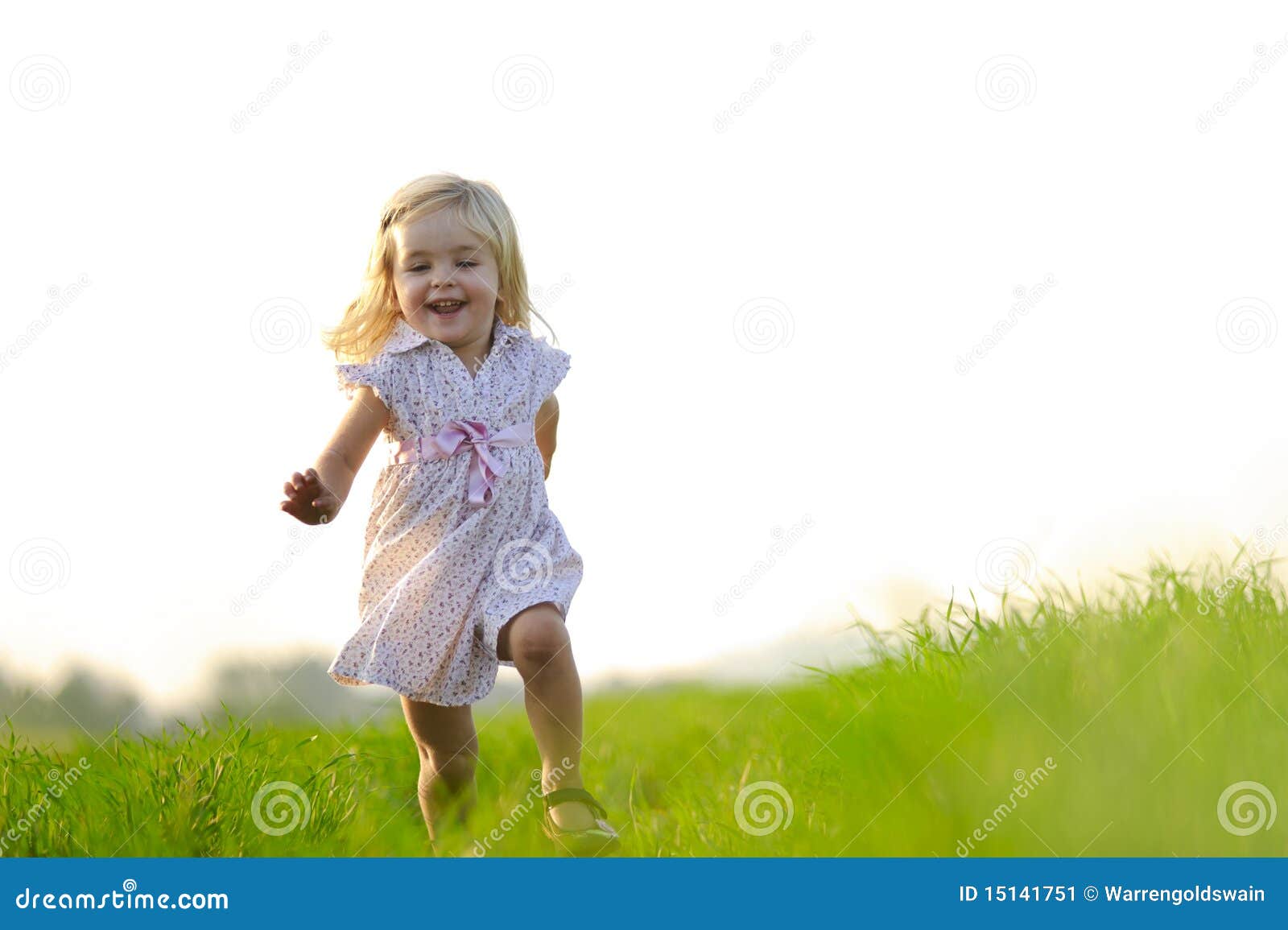 Free and happy stock image. Image of lifestyle, cheerful - 15141751