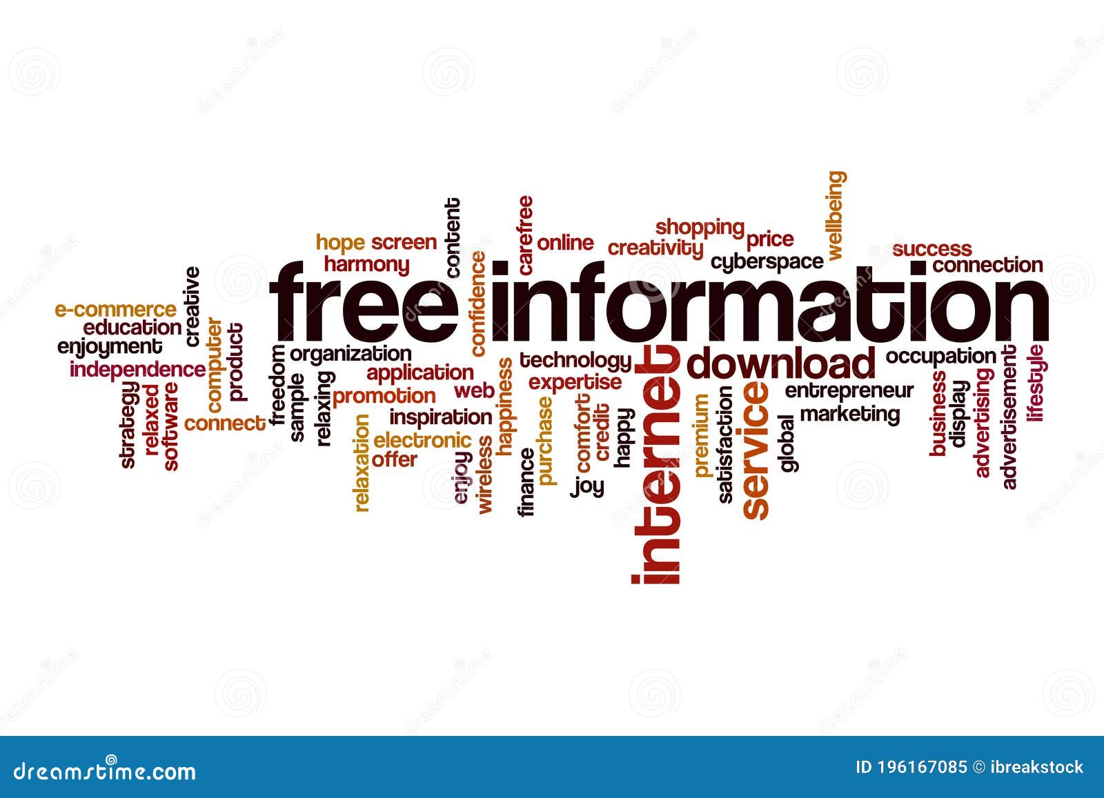 Free Information Stock Illustrations – 31,520 Free Information Stock ...
