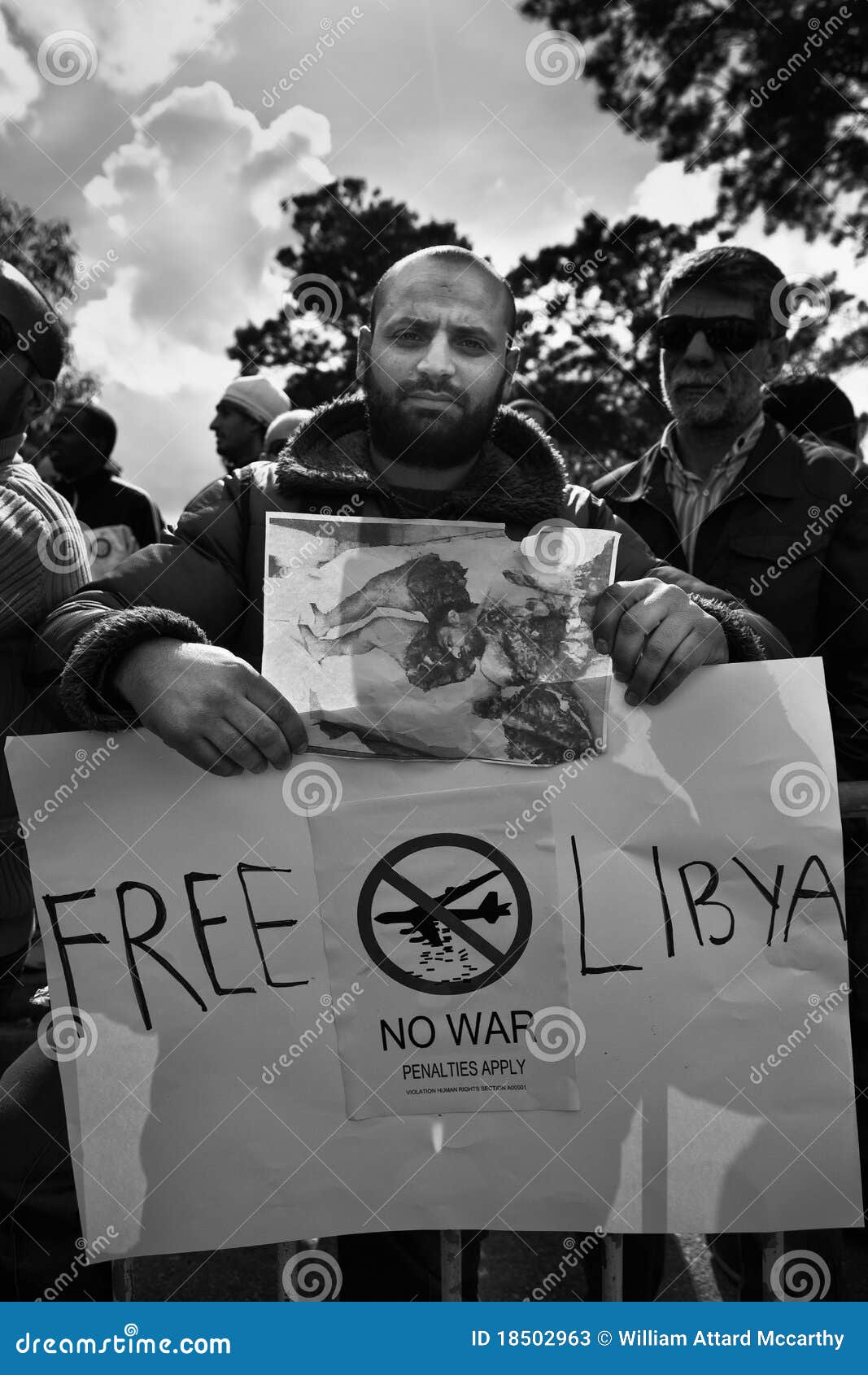 Gaddafi Flag Editorial Image | CartoonDealer.com #20042308