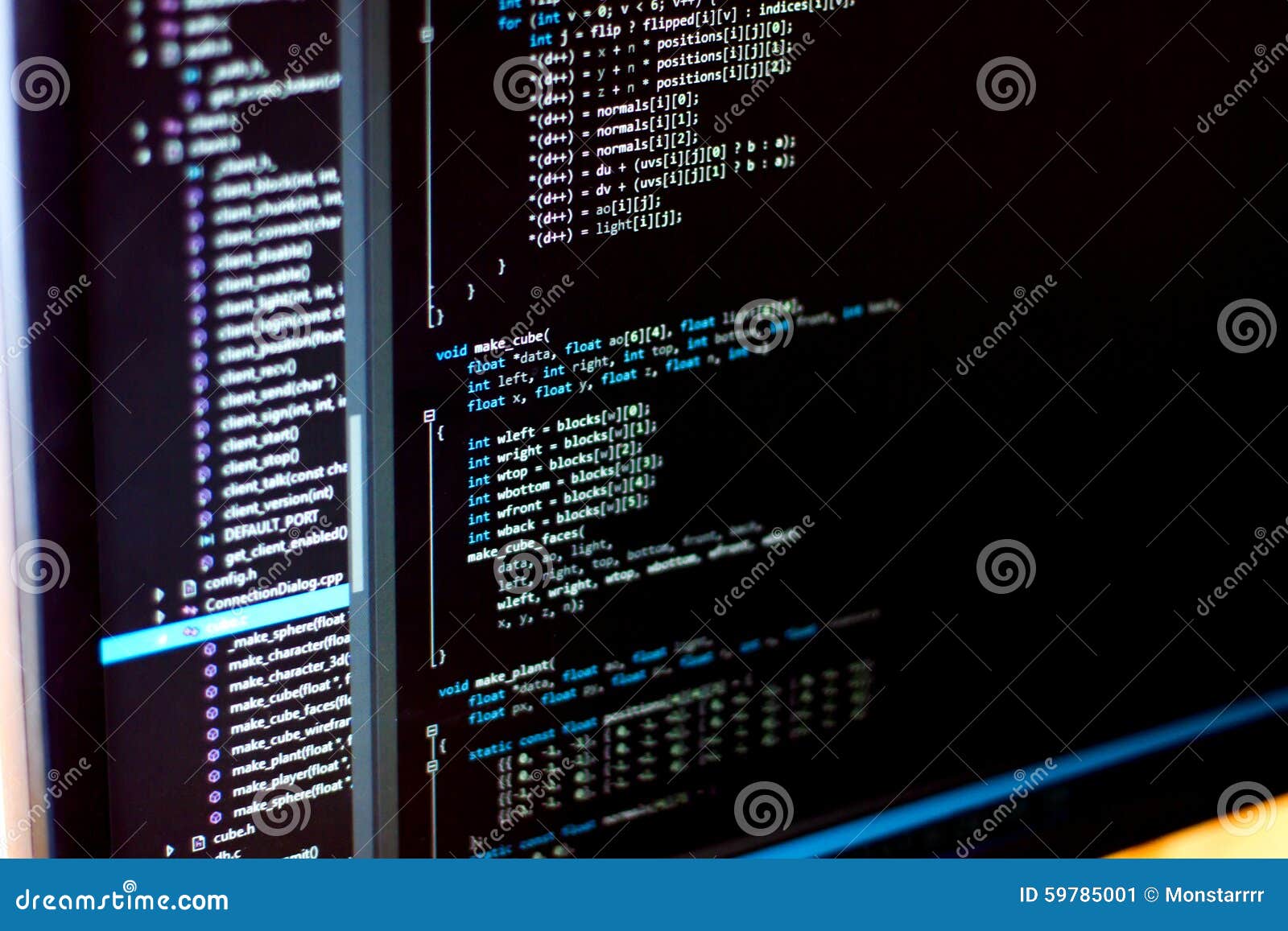 Free License Code from Github / C Code Style Stock Image - Image of ... Free License Code from Github / C Code Style Stock Image - Image of ...