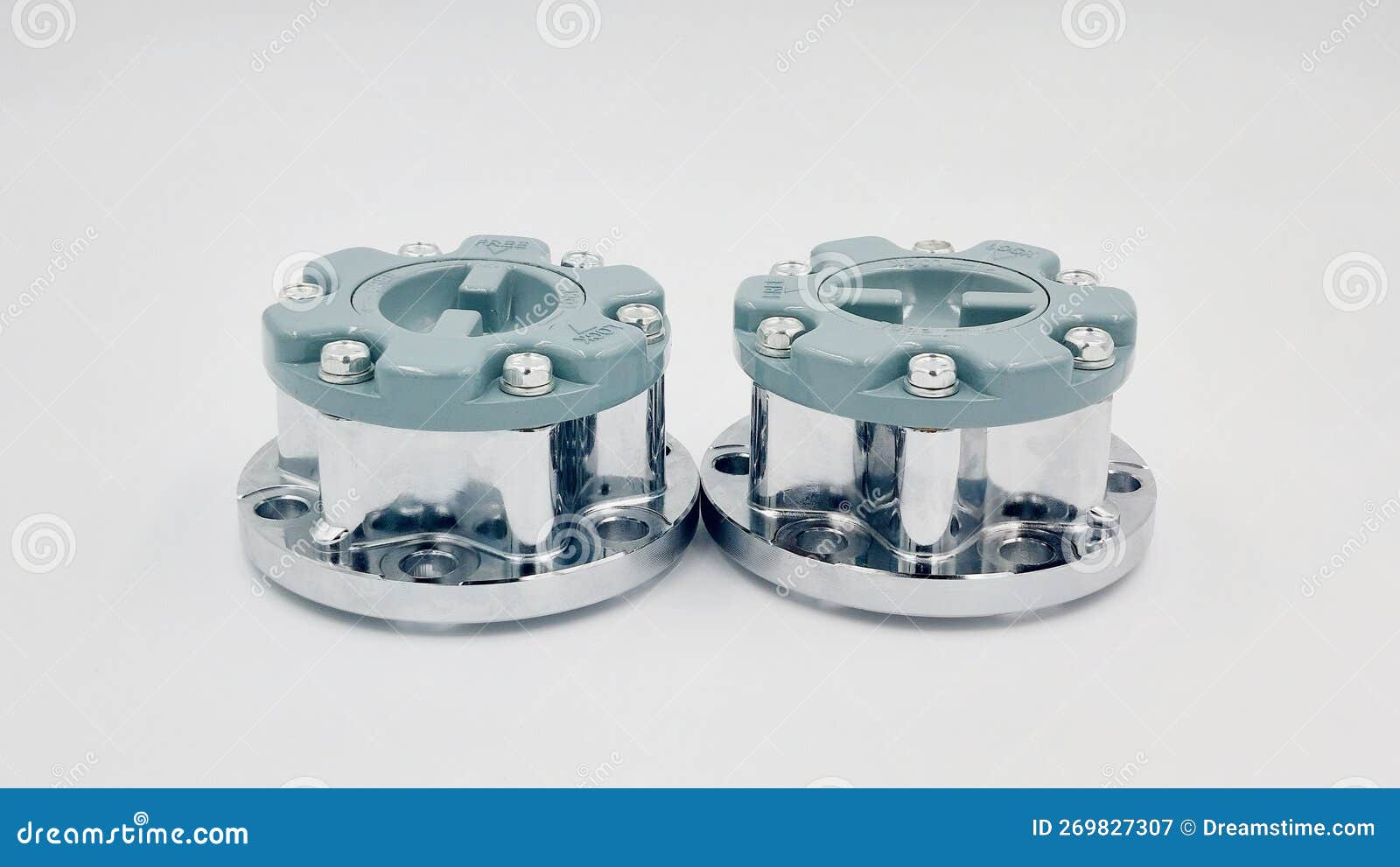 Free Lock Wheel Hub of a Car Stock Image - Image of food, dirty: 269827307