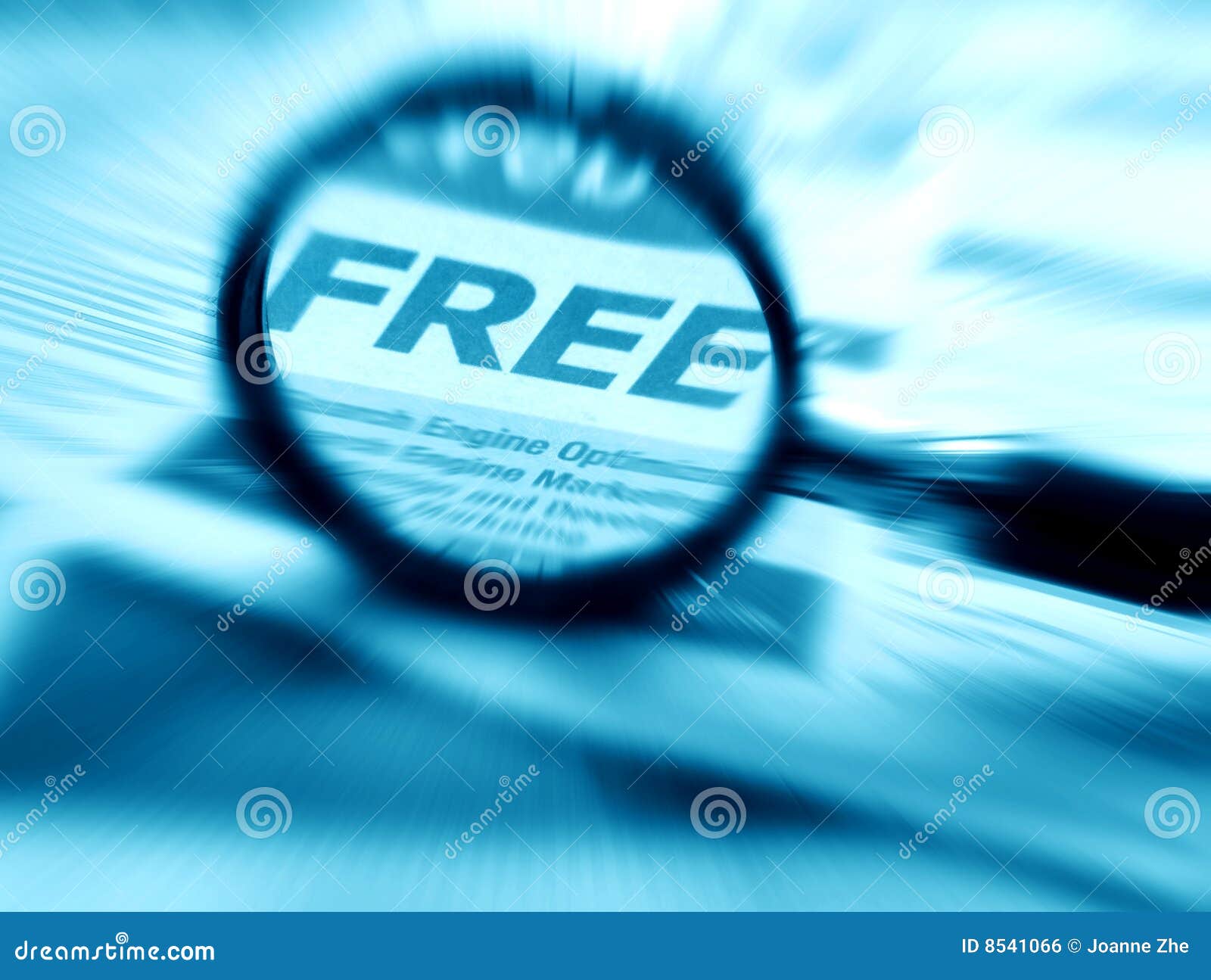 Free - Looking for Freebies Stock Photo - Image of audience, gift: 8541066