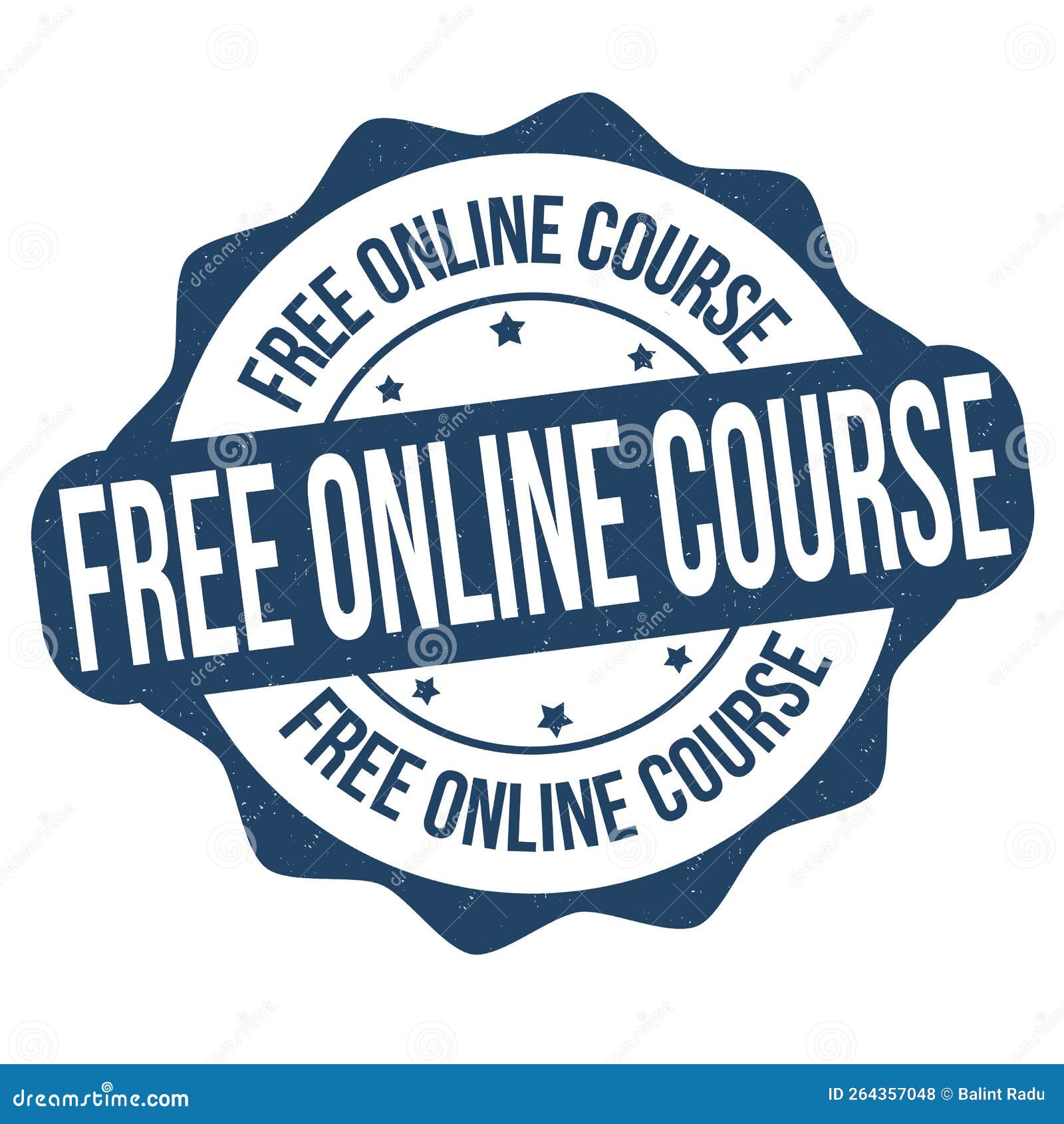 Free Online Classes Of Banner Design Cartoon Vector | CartoonDealer.com ...