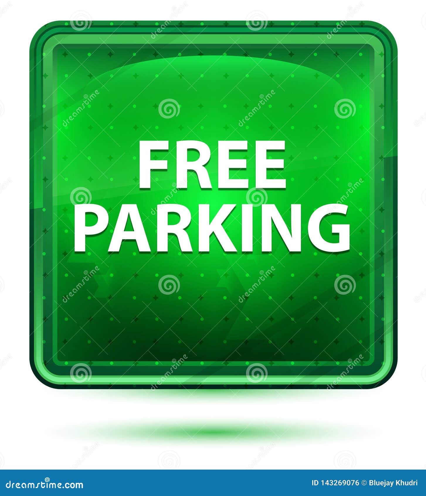 Parking Button Stock Illustrations – 9,539 Parking Button Stock ...