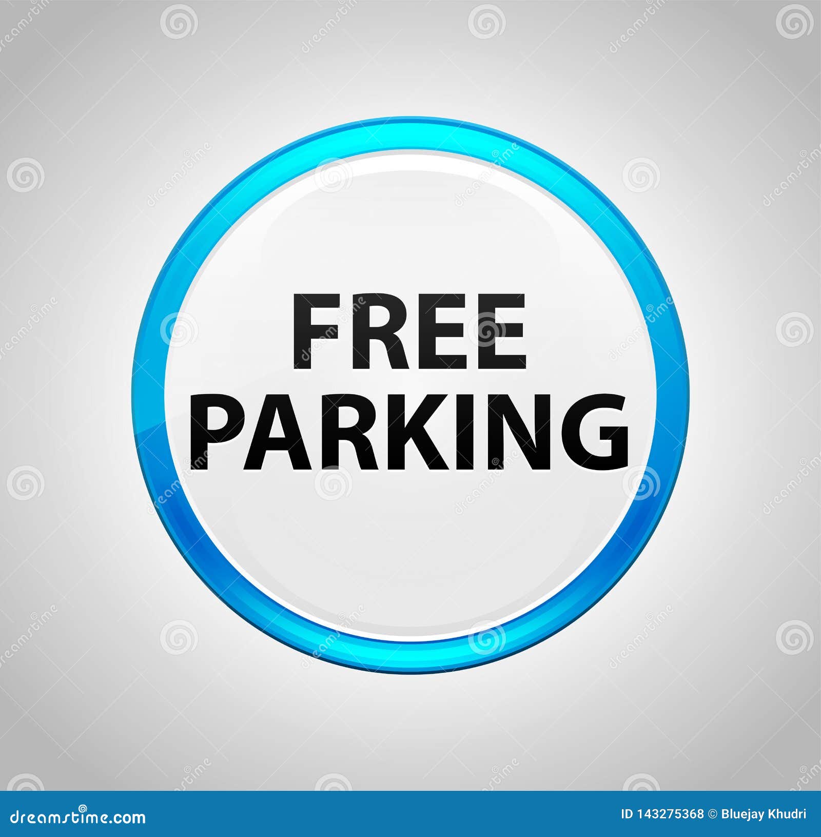 Vacant Or Occupied Restroom Slider Sign On White Background Vector ...