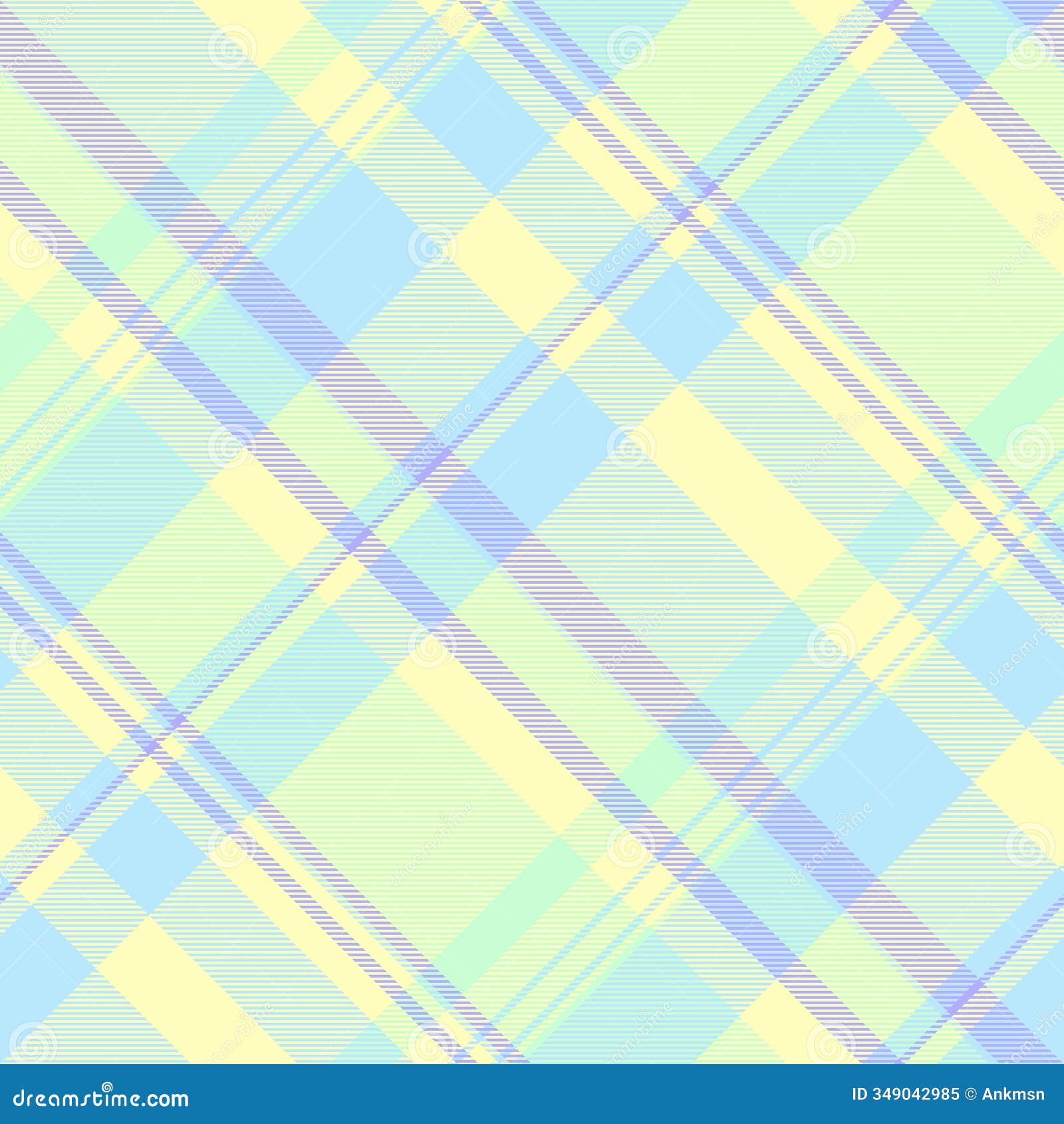 Free Pattern Plaid Tartan, Variation Check Vector Seamless. Direct ...