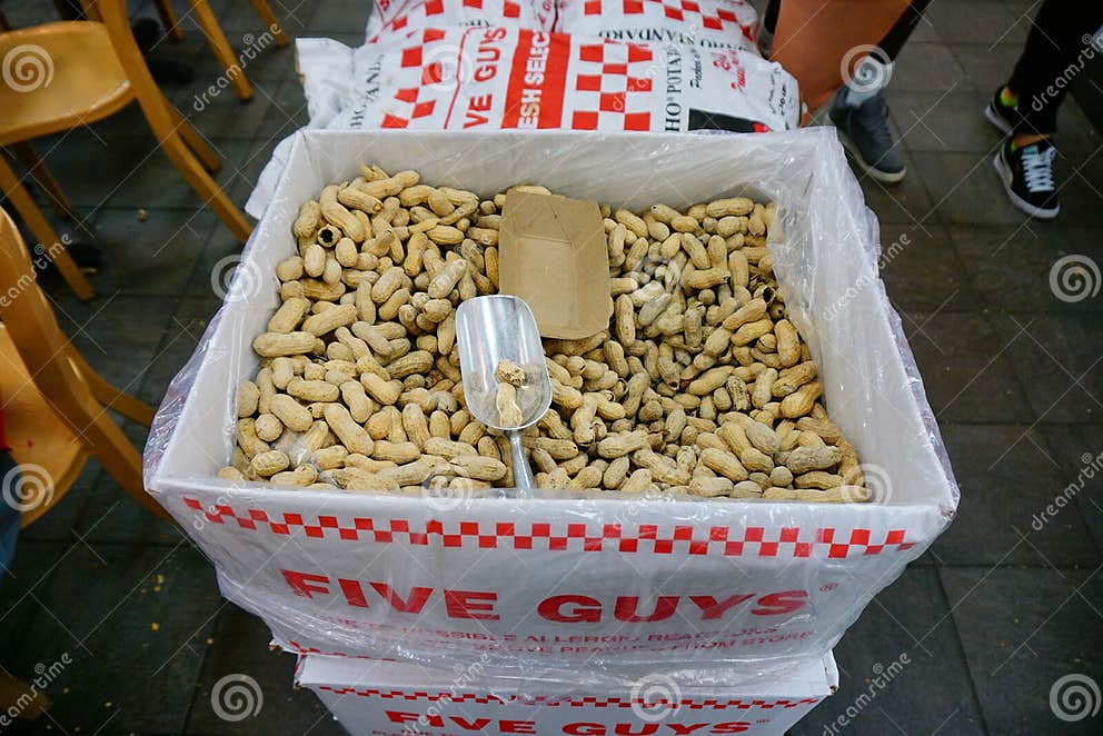 Free peanuts editorial image. Image of florida, peanuts - 97685130