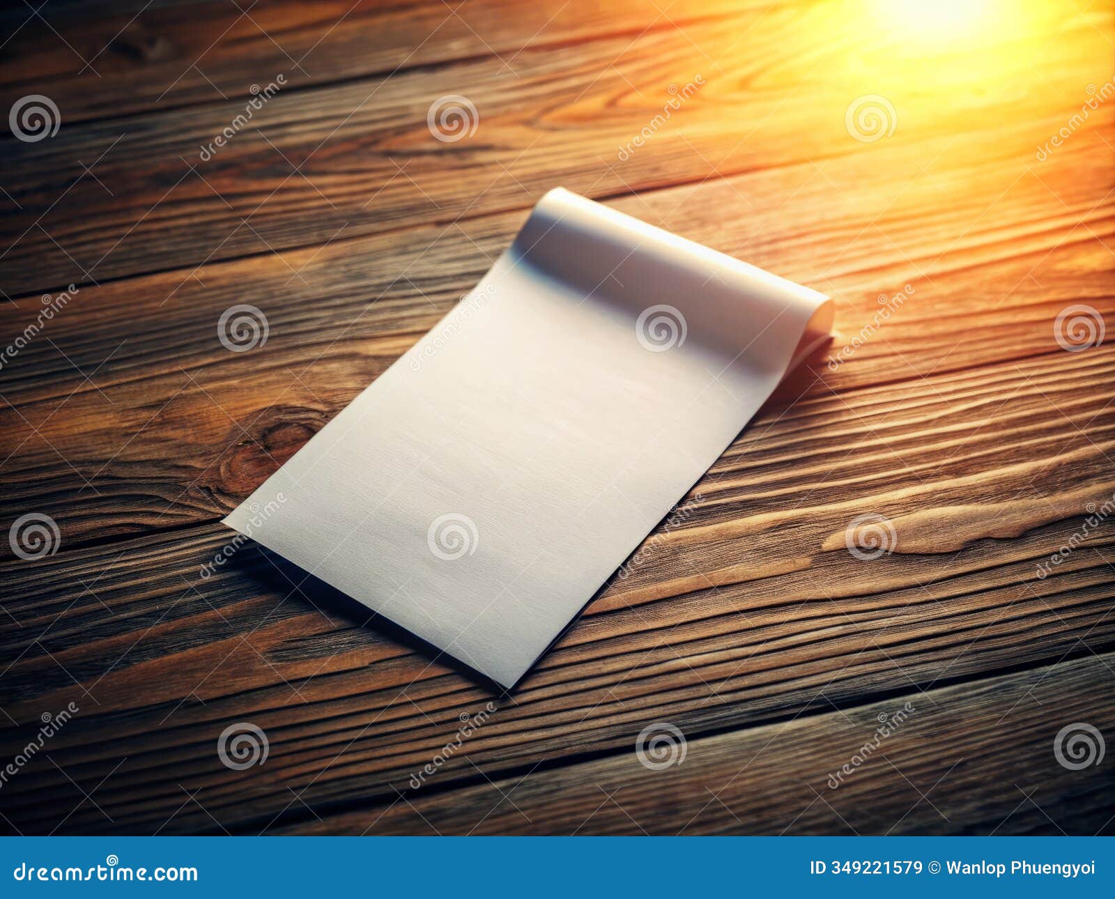 Free Printable Delivery Receipt Template: Download a Customizable ...