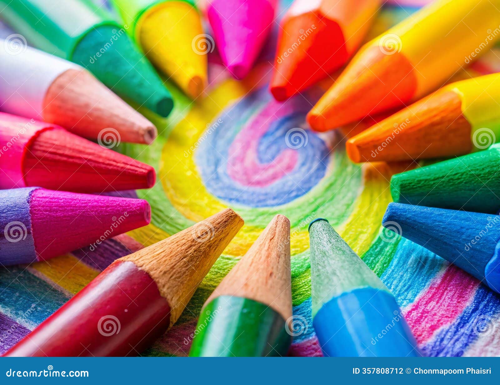 Free Printable Preschool Coloring Pages Simple Designs for Easy ...