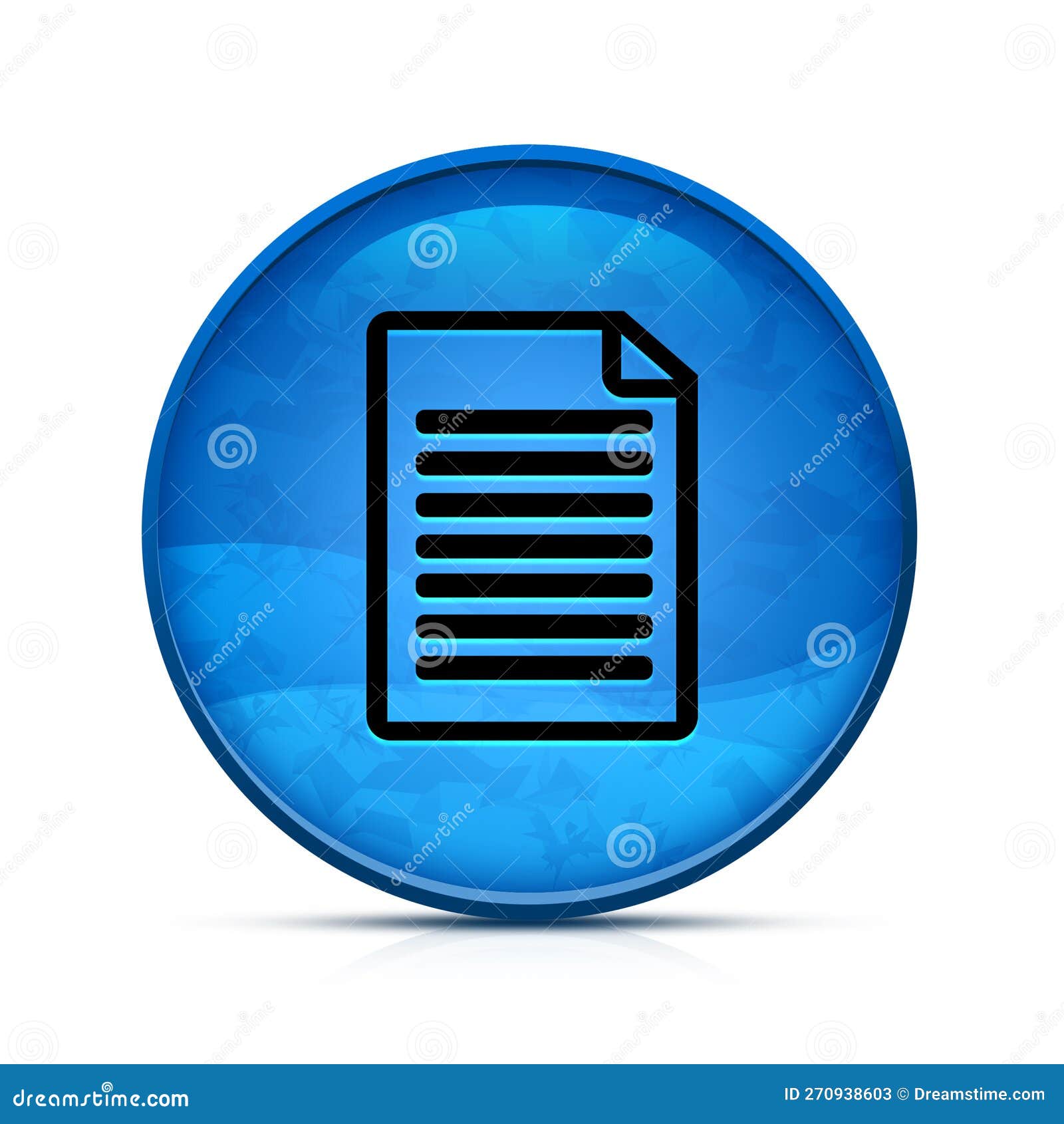 Recount Icon Vector From Voting Elections Concept. Thin Line ...