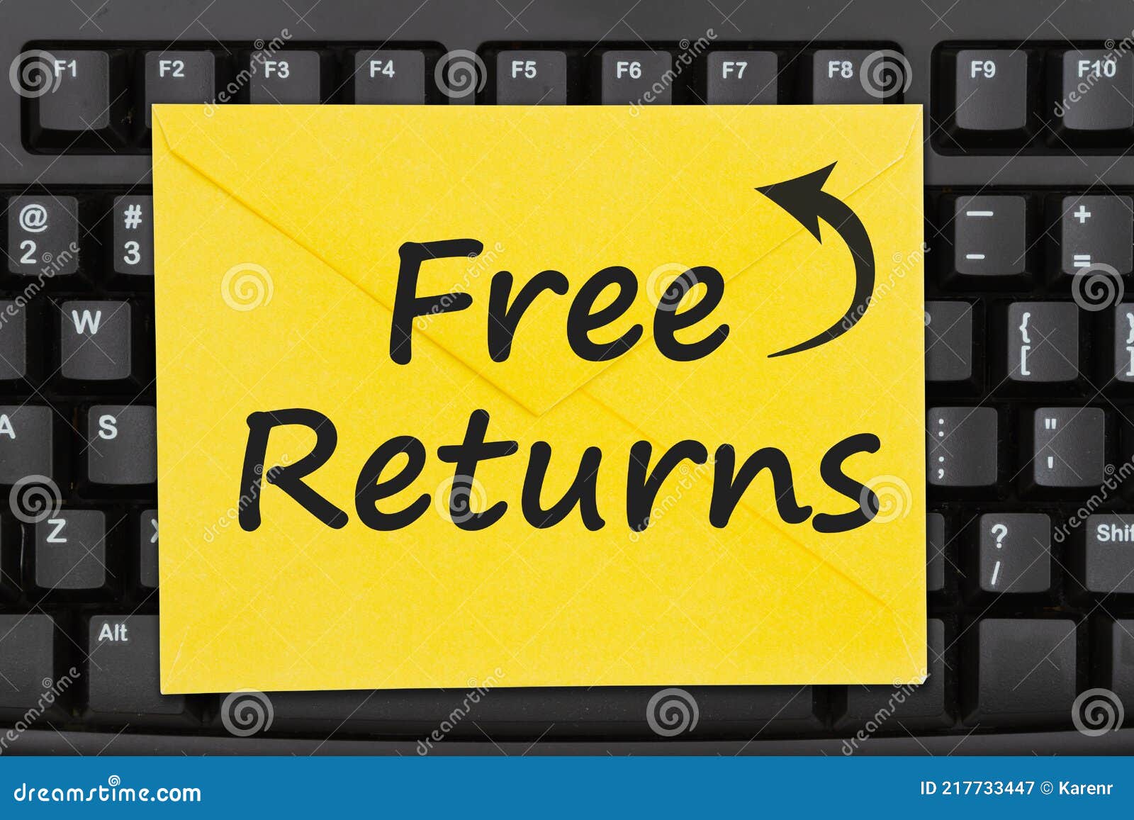 159 Returns Keyboard Stock Photos - Free & Royalty-Free Stock Photos ...