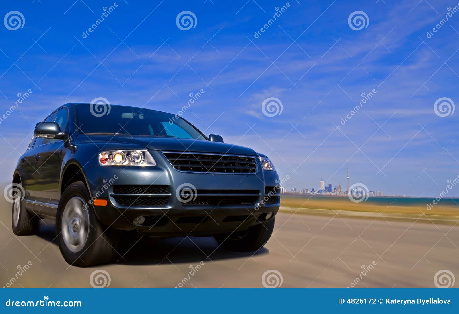 Free ride stock photo. Image of nature, transport, road - 4826172