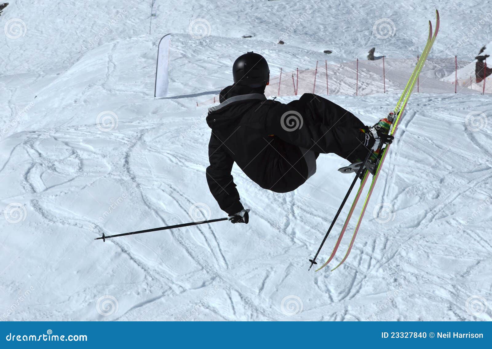 Side Free Ride Skiing Stock Photos - Free & Royalty-Free Stock Photos ...