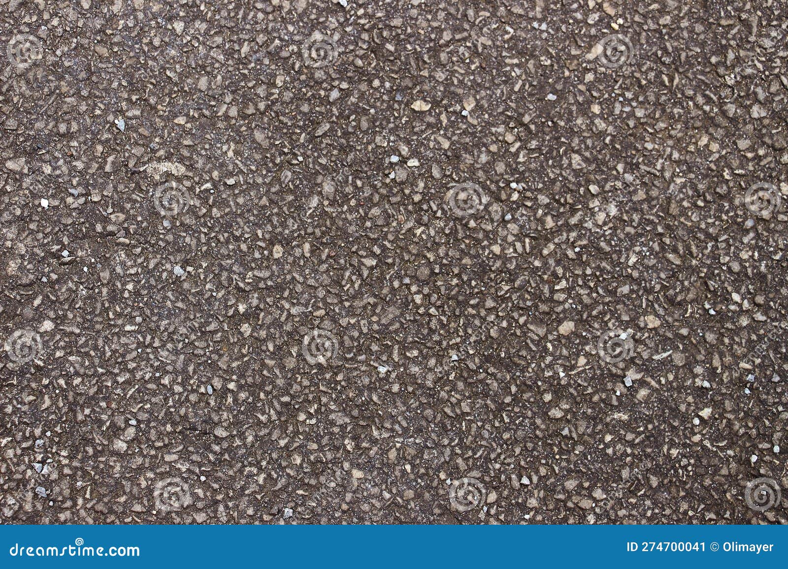 Bitumen Background A Detailed Scroll Stock Photo | CartoonDealer.com ...