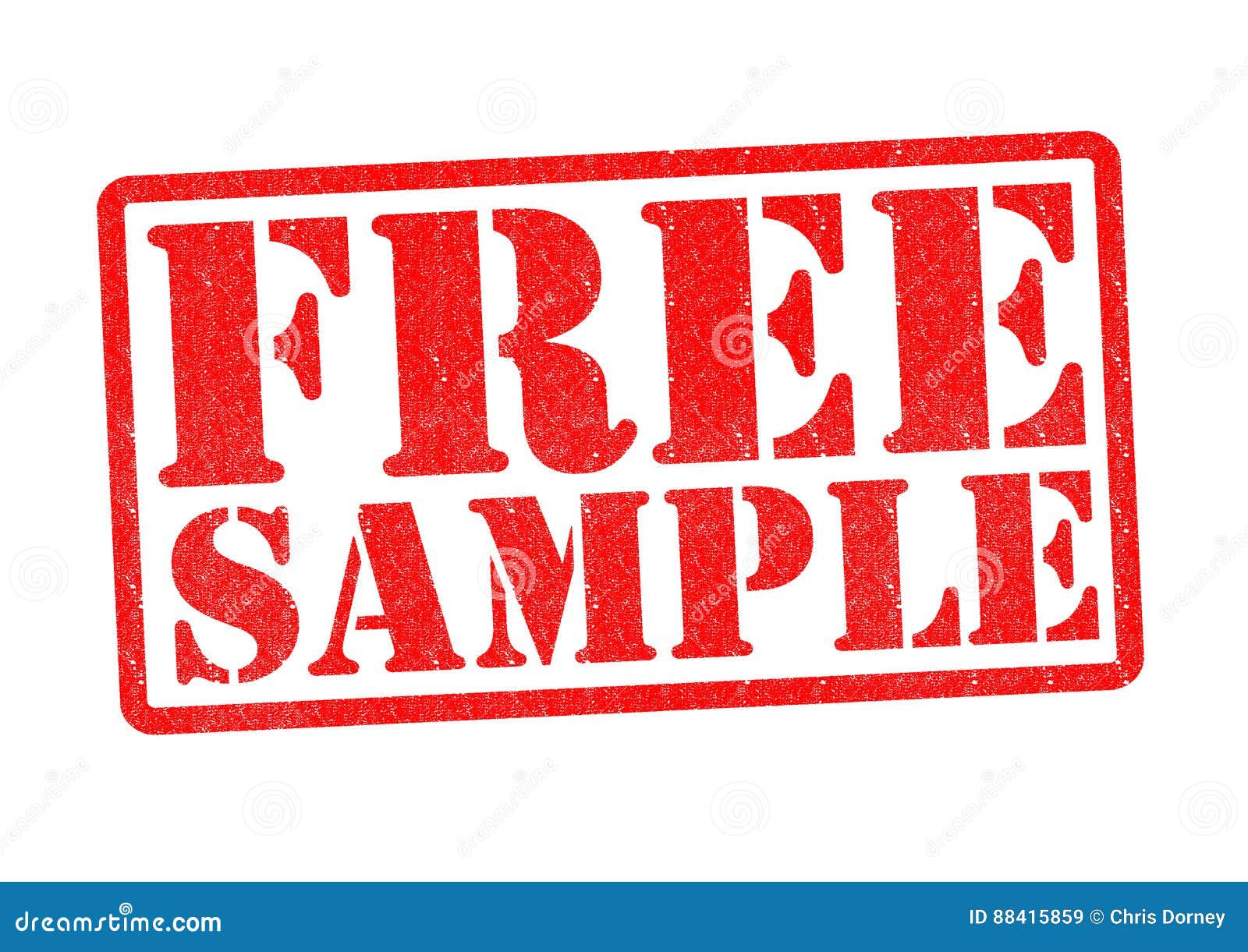 Samples Cartoons, Illustrations & Vector Stock Images - 30959 Pictures ...
