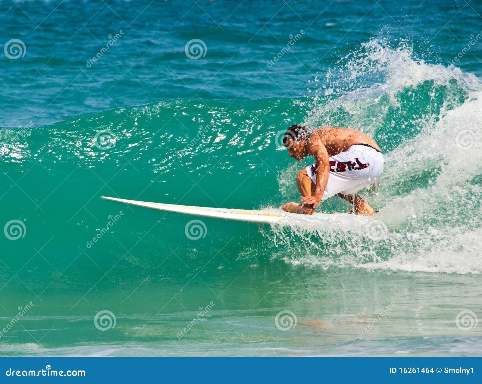 Free Surfer during Competition Editorial Stock Image - Image of surfing ...
