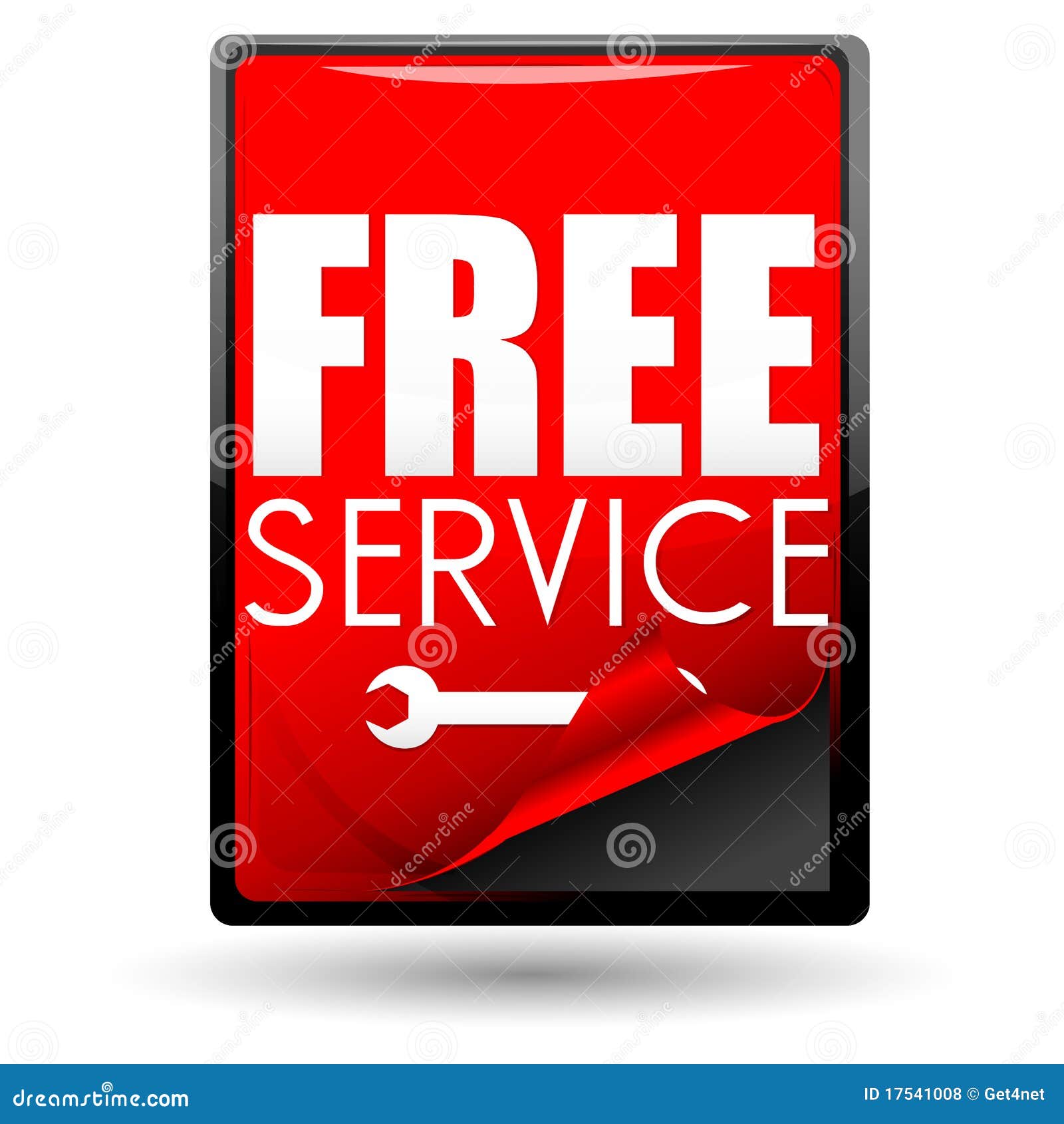 Free Service Stock Illustrations – 48,850 Free Service Stock ...