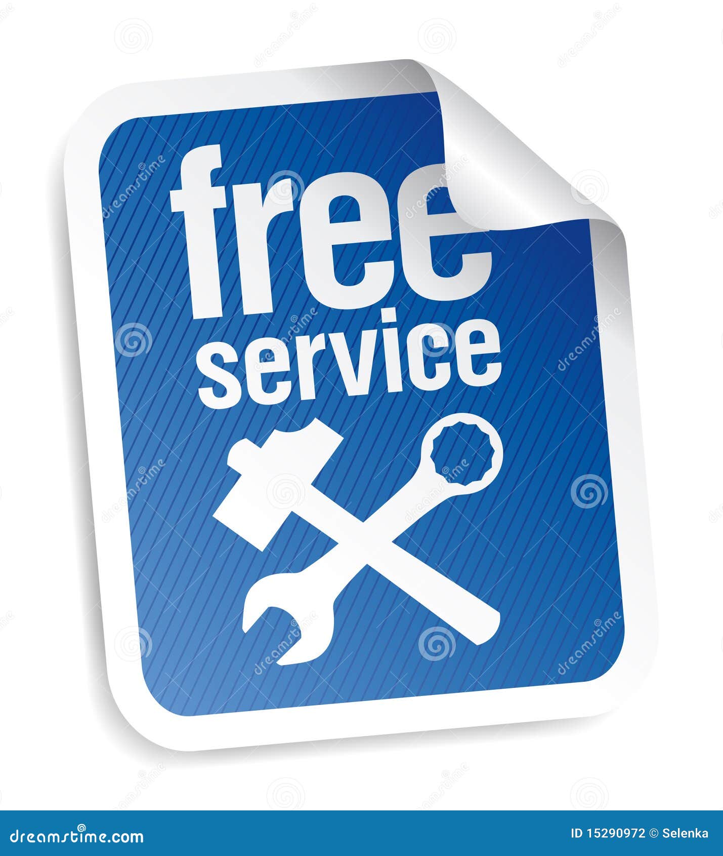 Sticker Service Stock Illustrations – 60,801 Sticker Service Stock ...