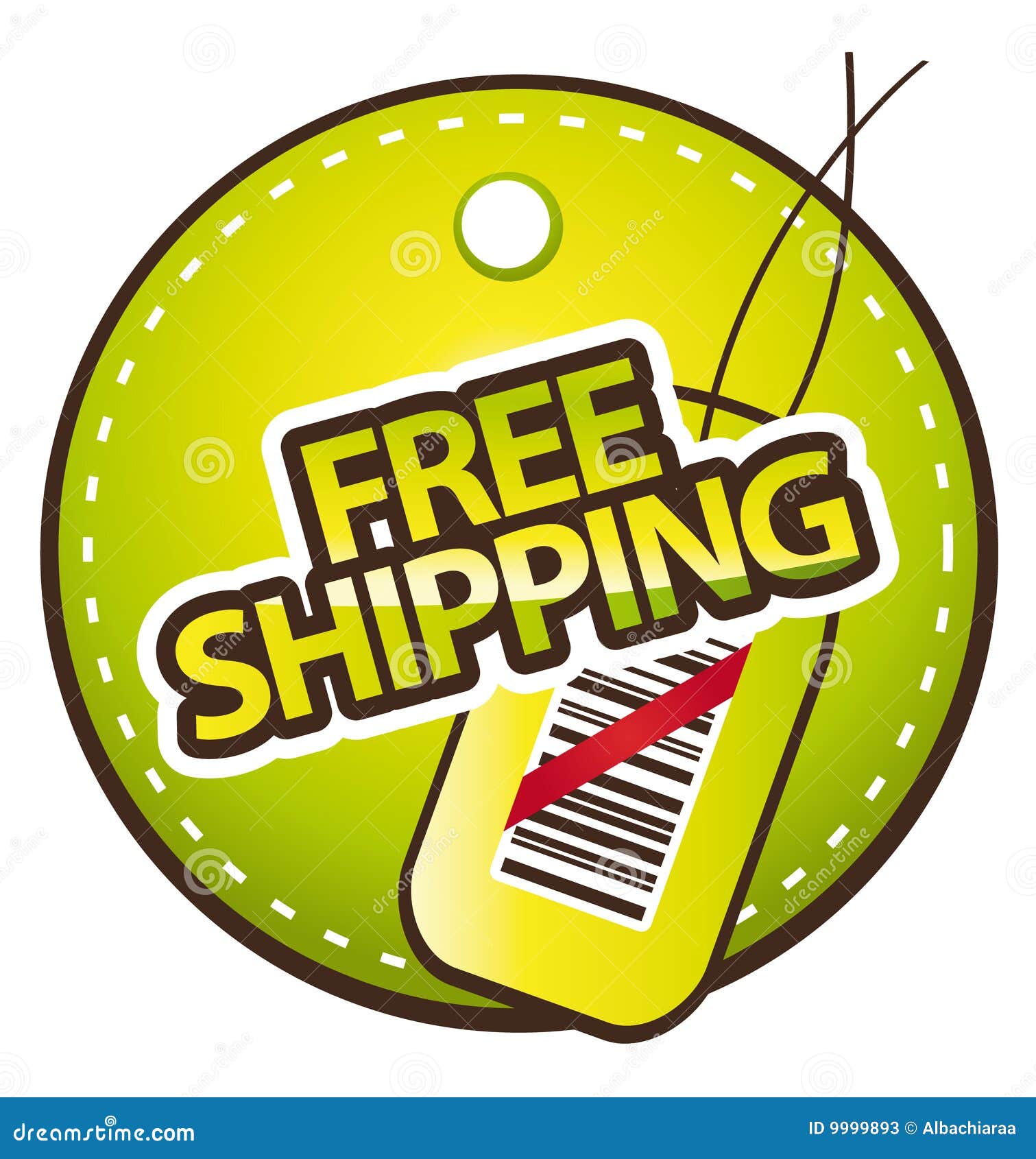 Free Clipart For Mailing Labels