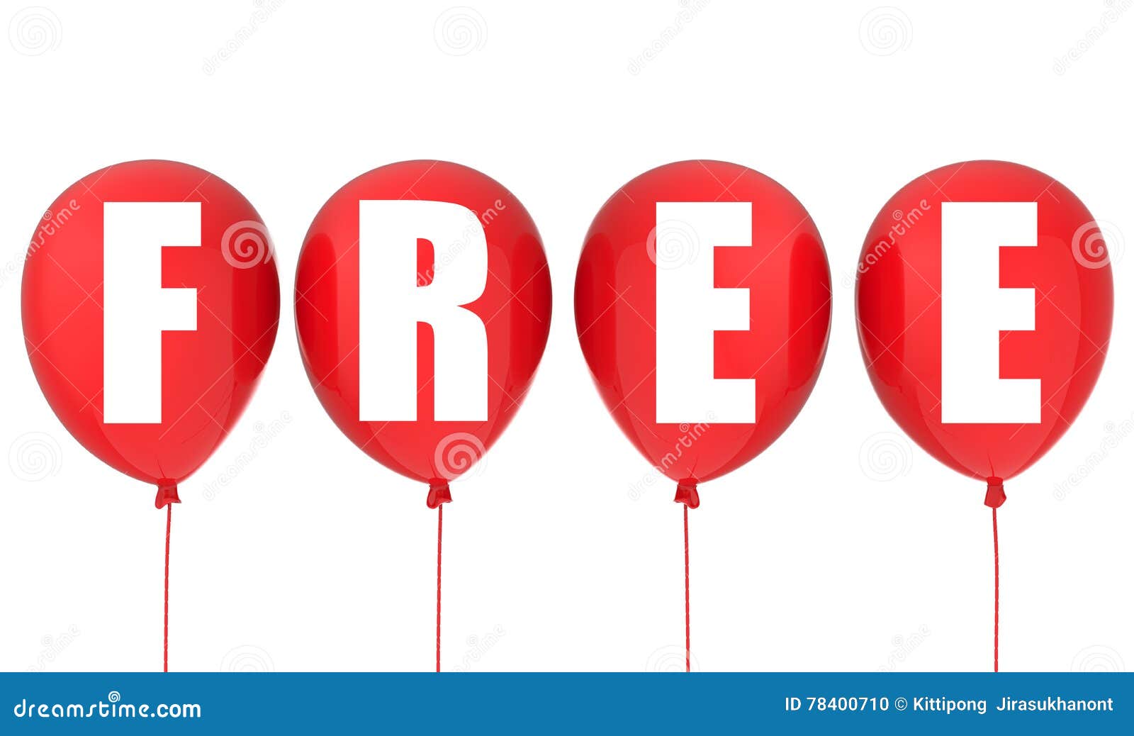 228 Campaign Balloons Stock Photos - Free & Royalty-Free Stock Photos ...