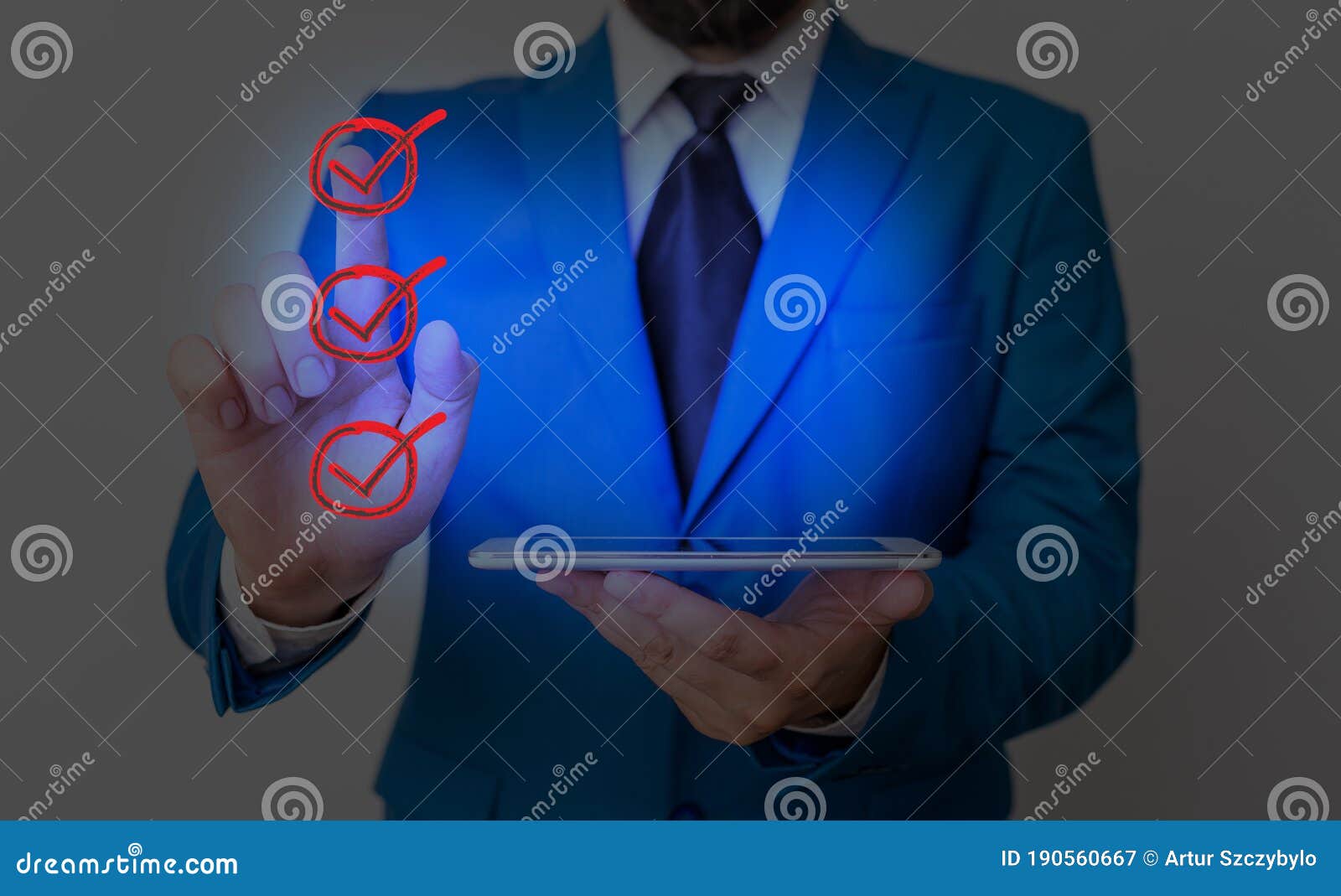 Free Sketch Showing Images of Information Computerization with ...