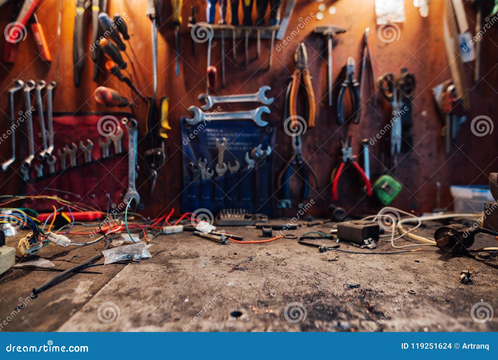 148,068 Dirty Table Stock Photos - Free & Royalty-Free Stock Photos ...