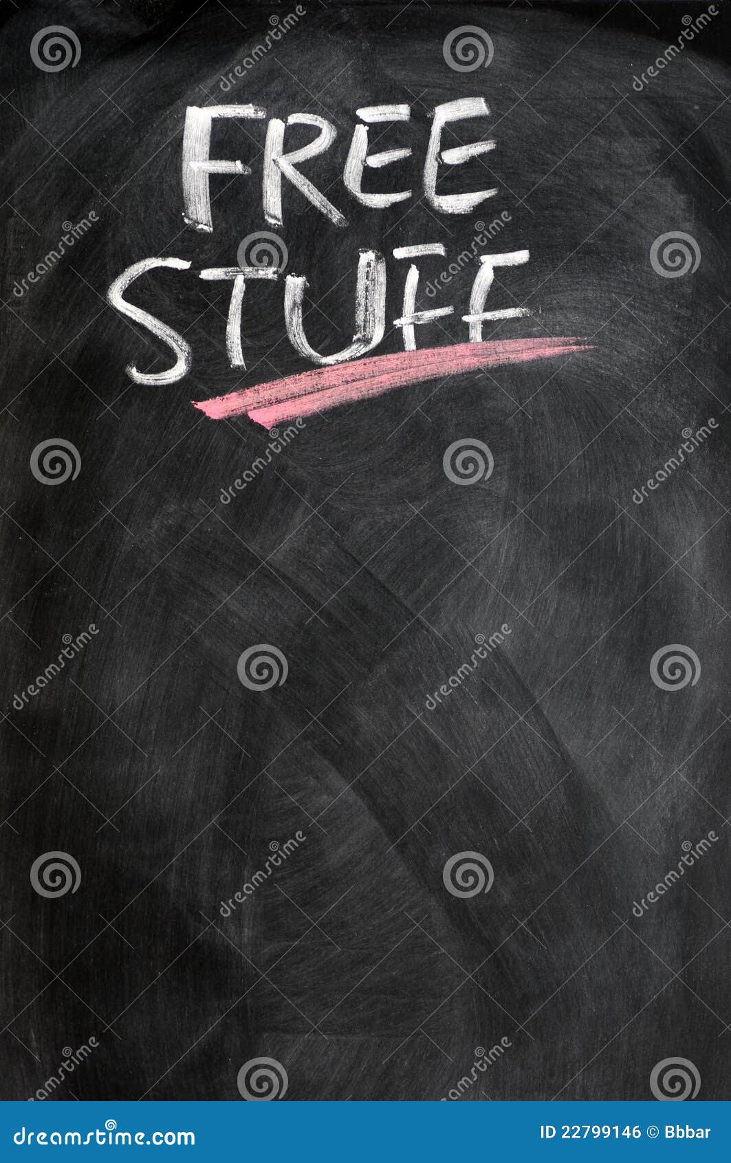 Free stuff background stock photo. Image of movement - 22799146