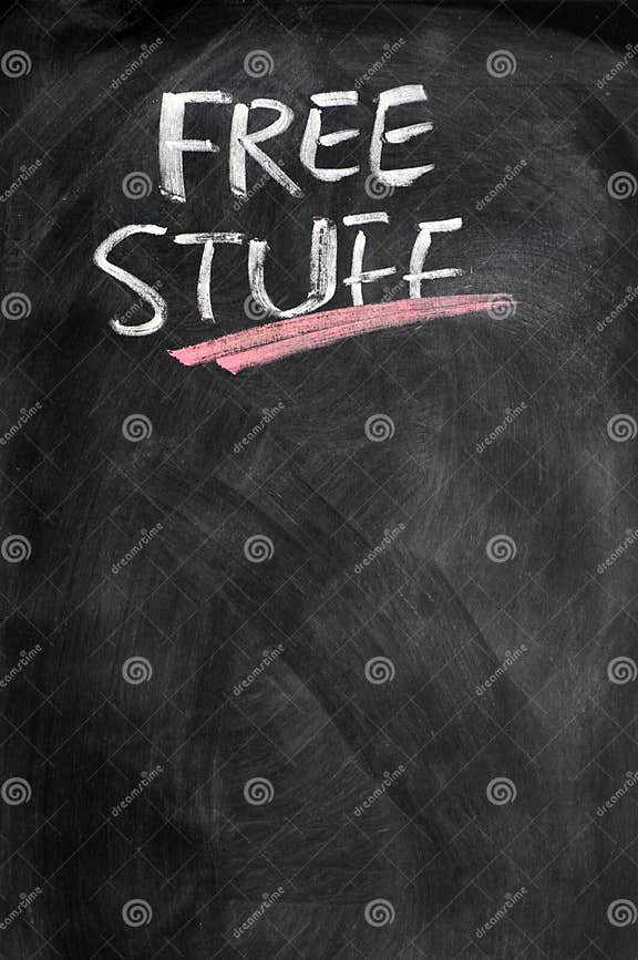 Free stuff background stock photo. Image of movement - 22799146