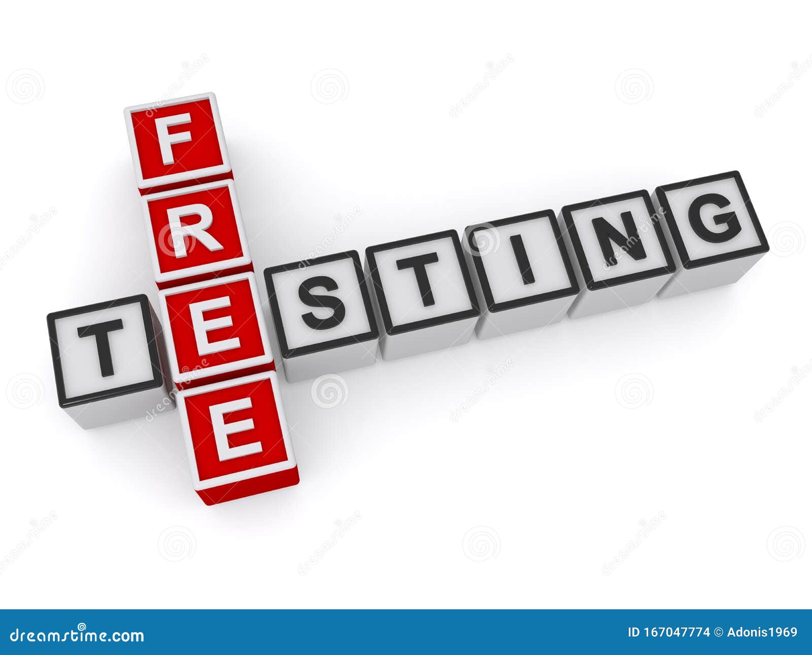 Free HIV Testing. Aids Poster Design. HIV Test Tube And Syringe. Vector ... Free HIV Testing. Aids Poster Design. HIV Test Tube And Syringe. Vector ...