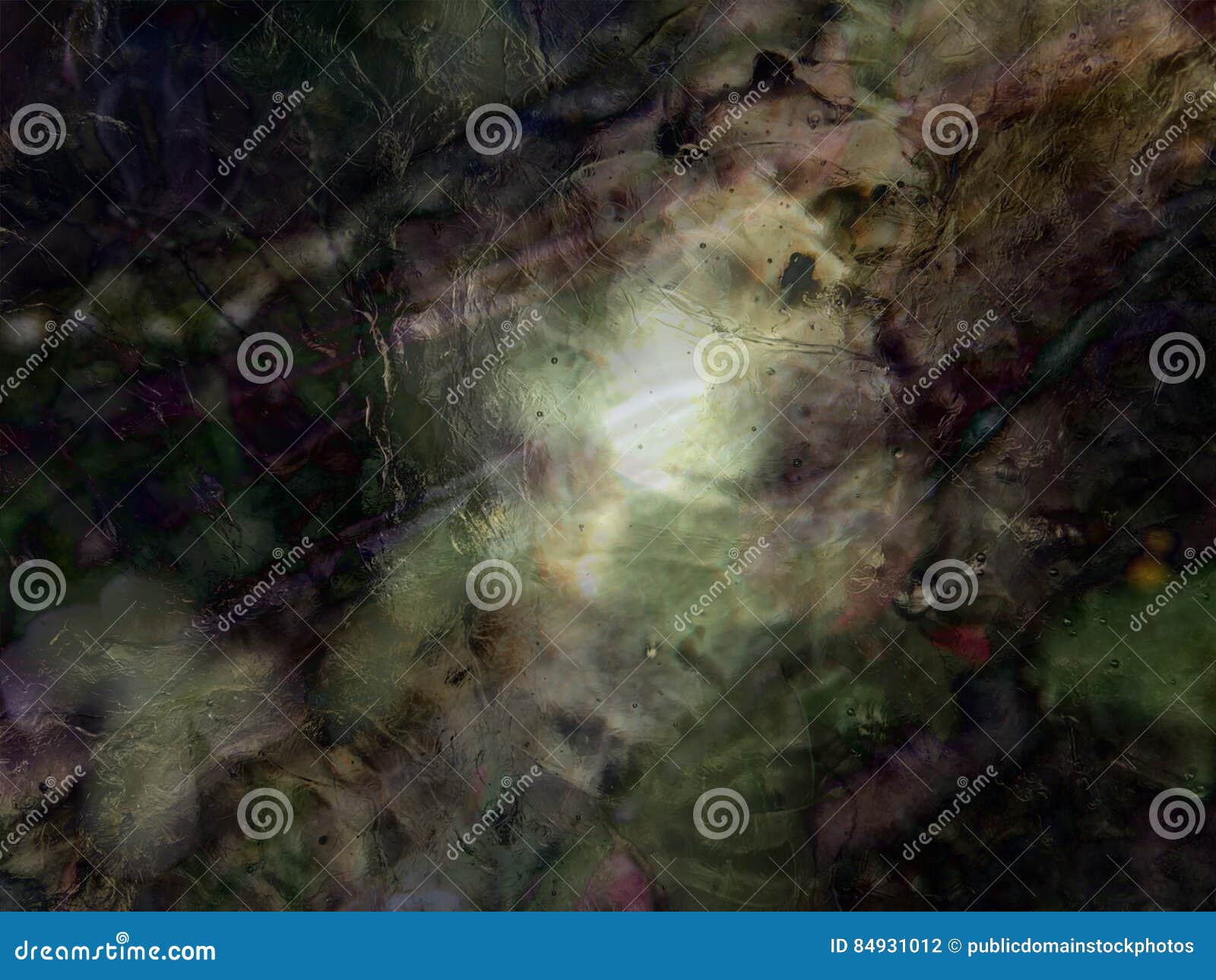 Free Texture - Midnight Secrets Picture. Image: 84931012