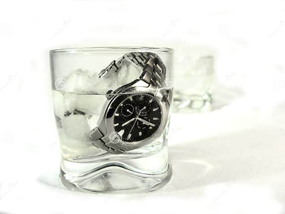 Free time stock photo. Image of cool, hour, beach, hours - 12662866