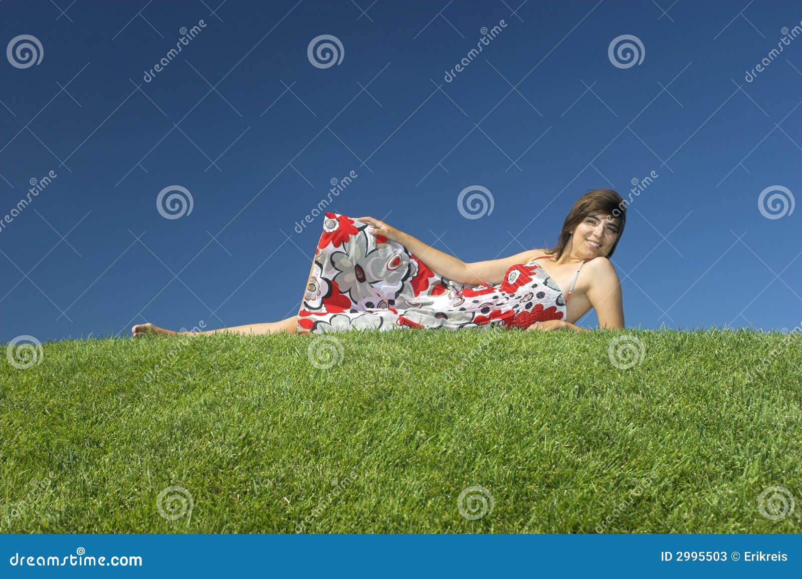 Free time stock image. Image of casual, people, dieting - 2995503