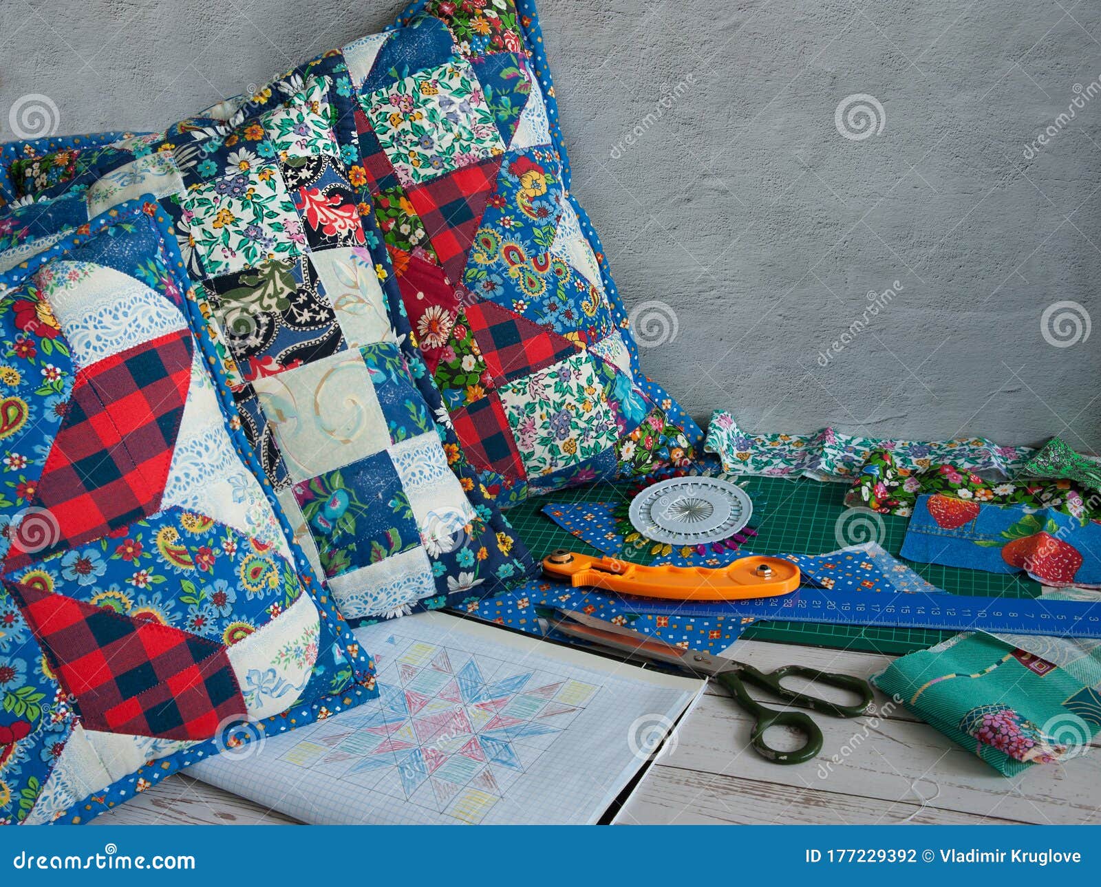 I Love Quilting Stock Photos - Free & Royalty-Free Stock Photos from ...
