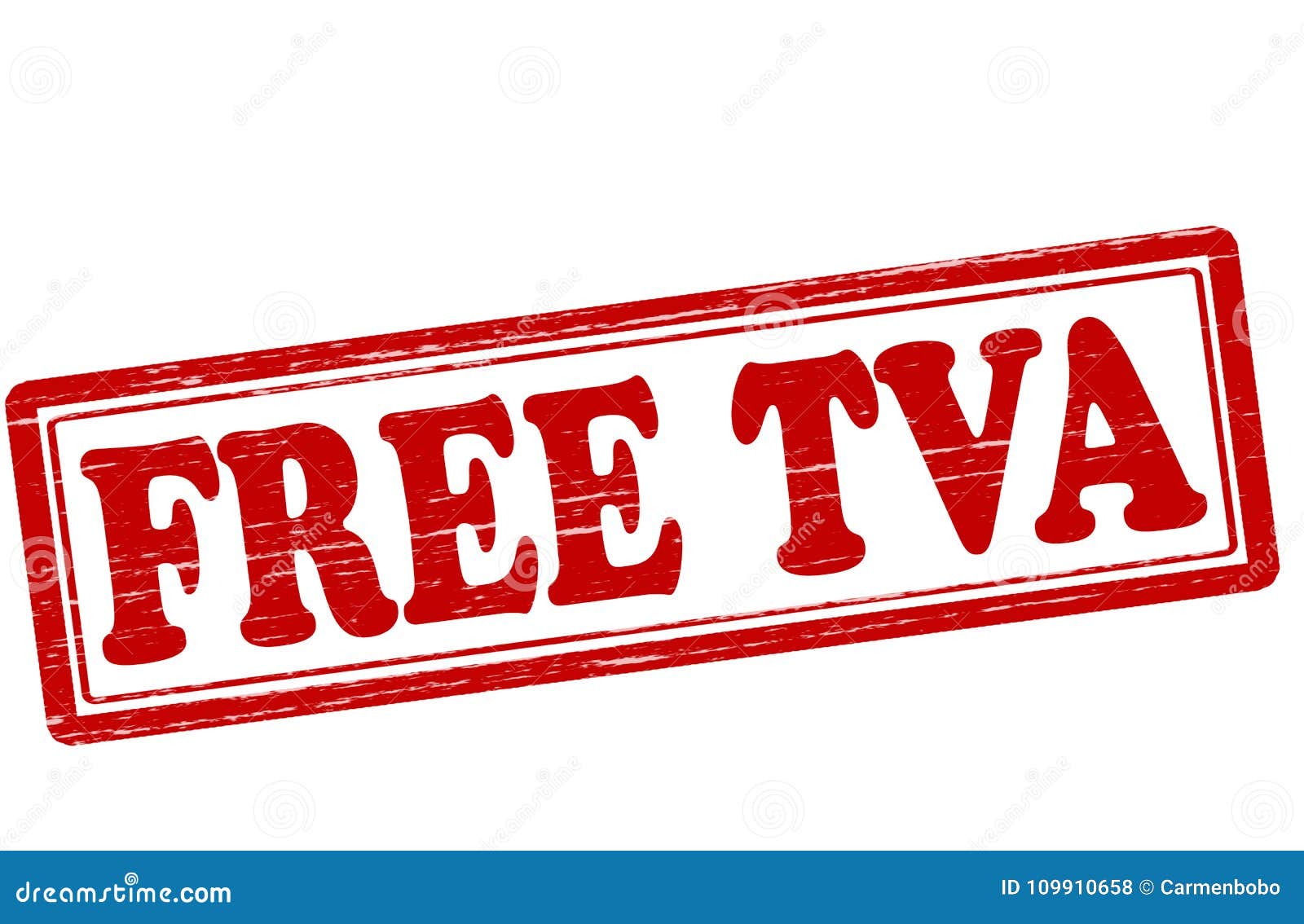 Free tva stock illustration. Illustration of stamp, grungy - 109910658