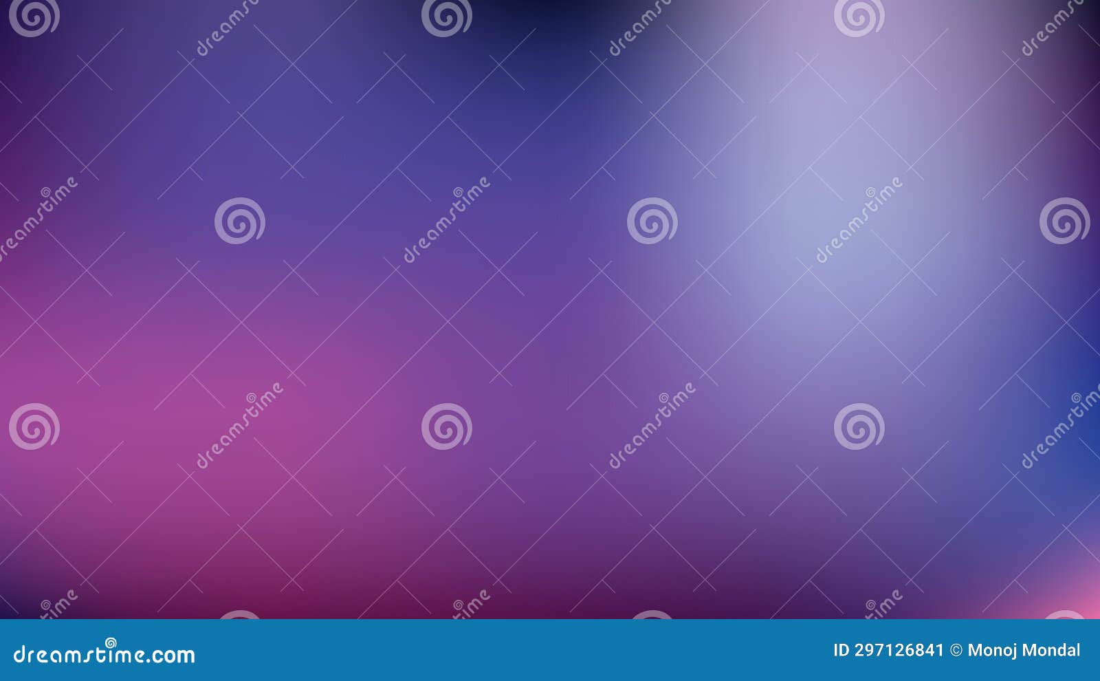 Free Vector Multicolor Blurr Abstract Background Design Stock ...