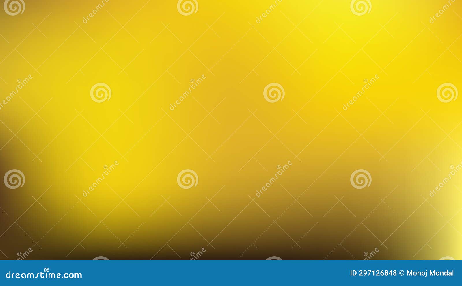 Free Vector Multicolor Blurr Abstract Background Design Stock ...