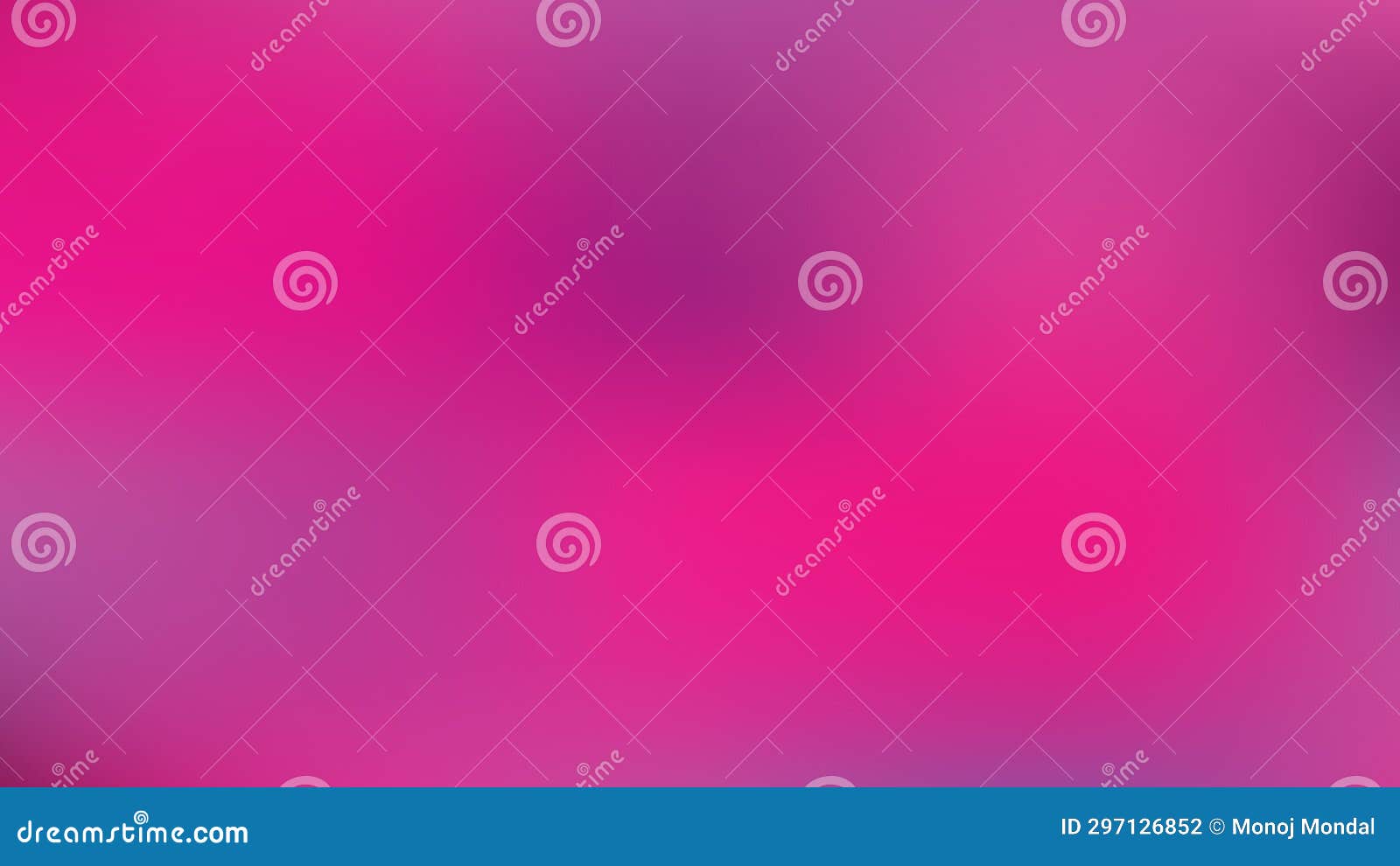 Free Vector Multicolor Blurr Abstract Background Design Stock ...