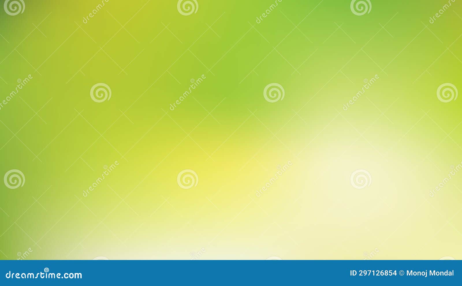 Free Vector Multicolor Blurr Abstract Background Design Stock ...